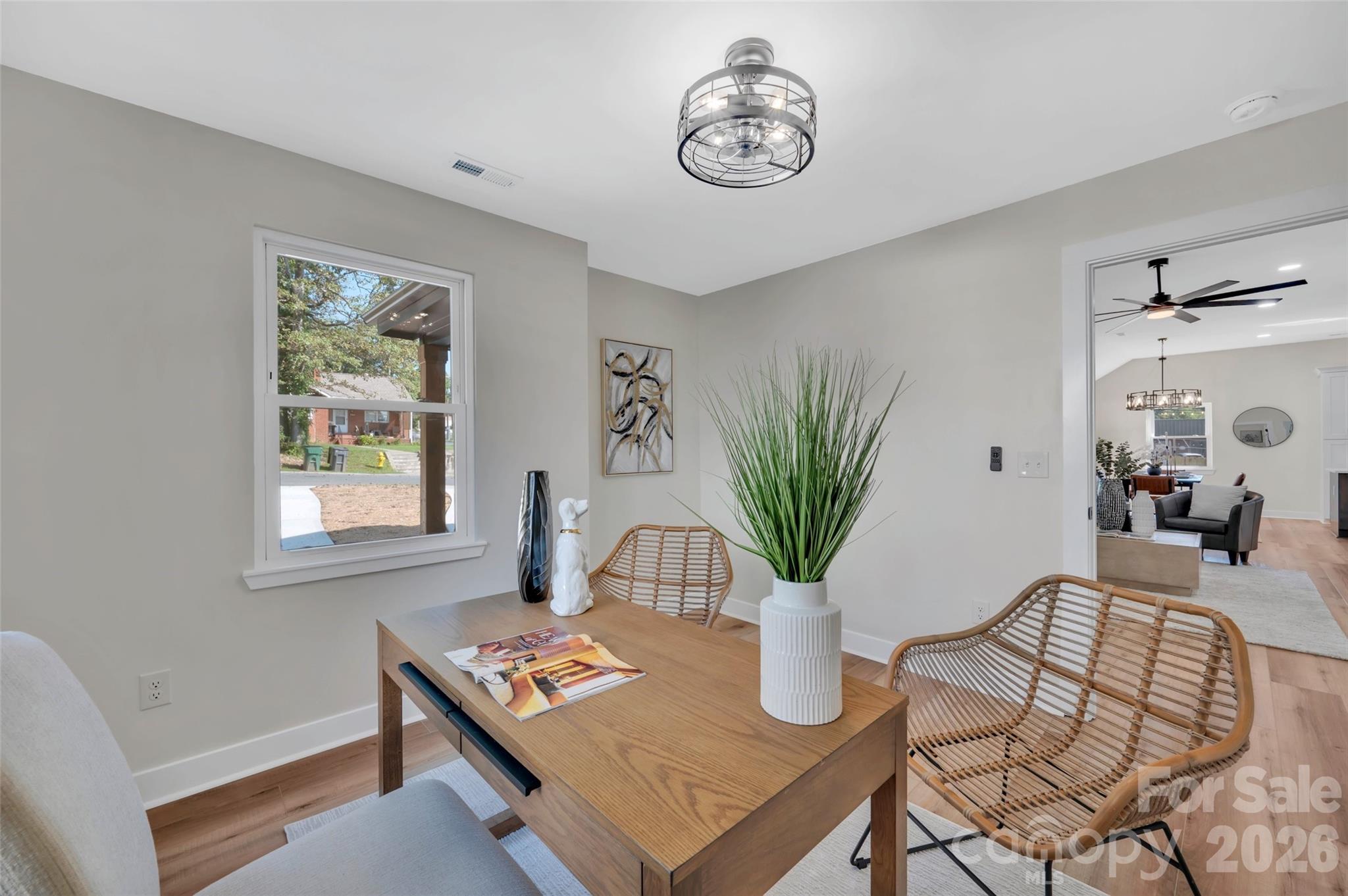 Photo 20 of 3942 McMillan Street, Charlotte, NC
