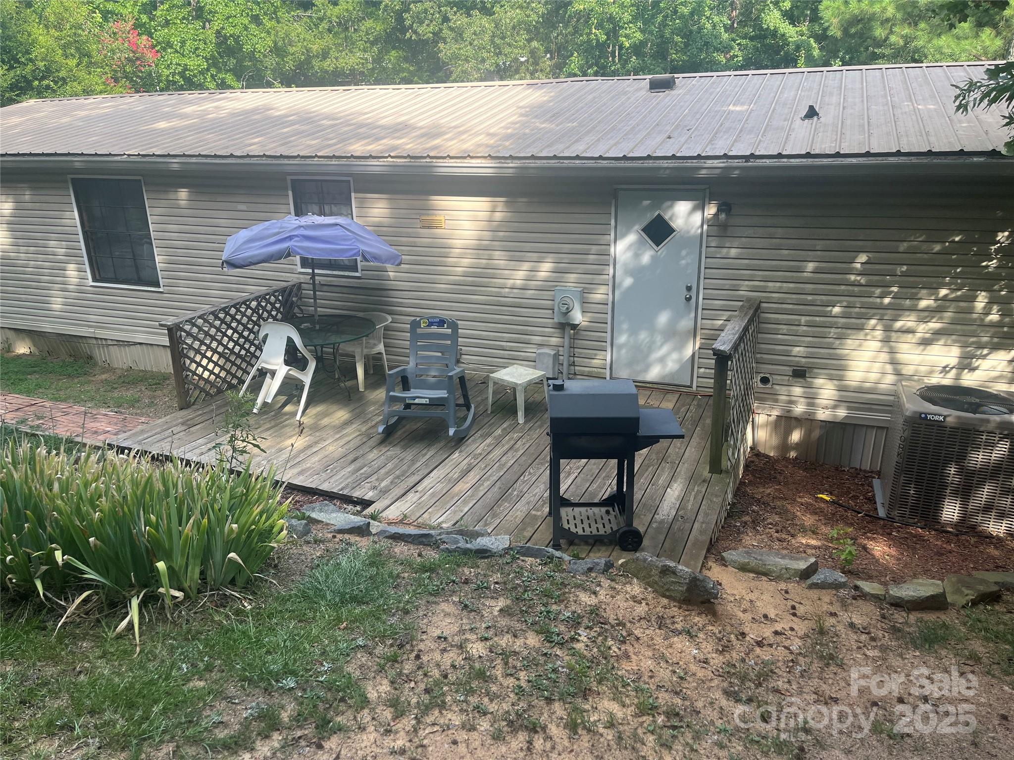Photo 19 of 12414 Buxton Drive, Pineville, NC