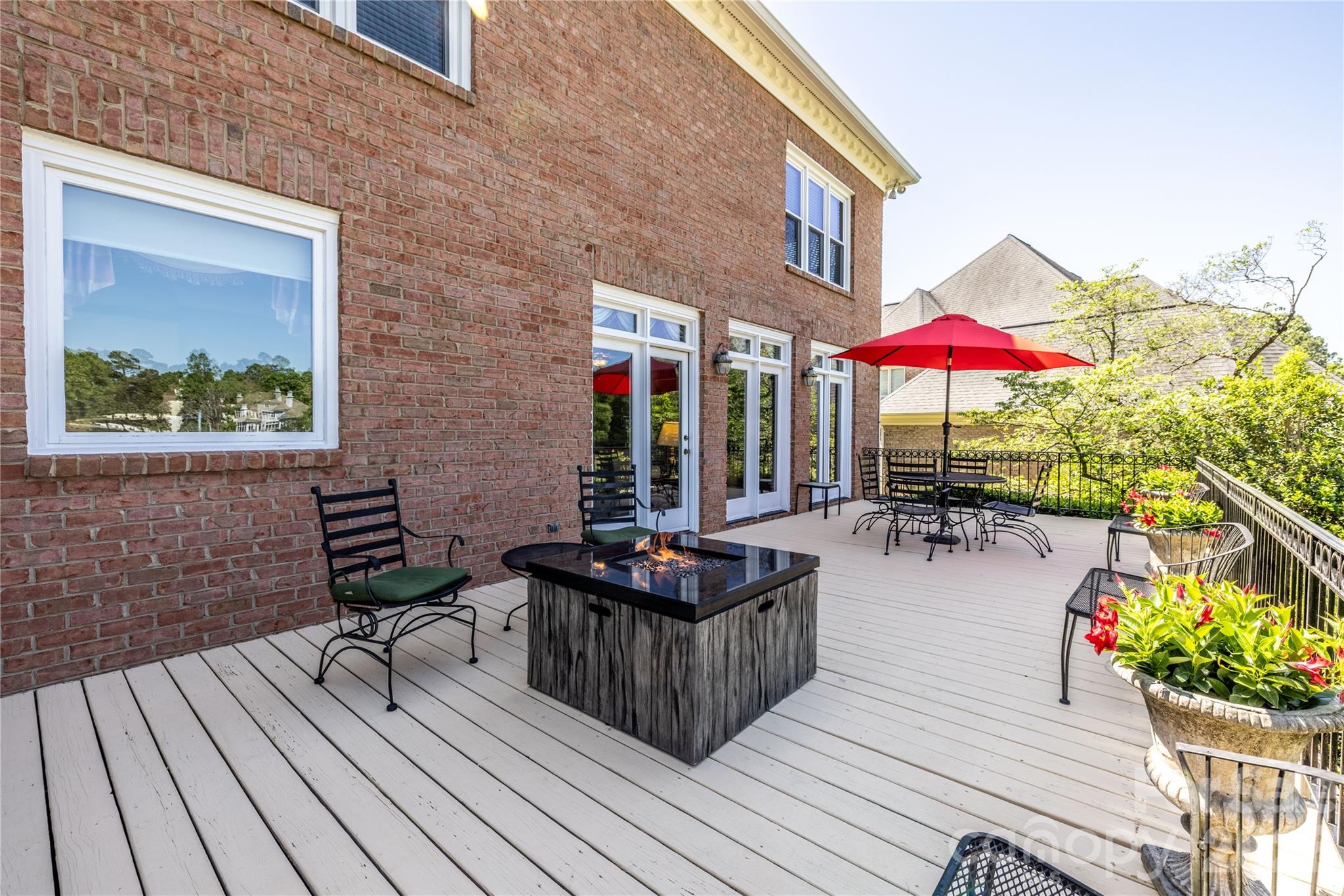 15709 Ballantyne Country Club Drive, Charlotte, NC - photo 10 of 49