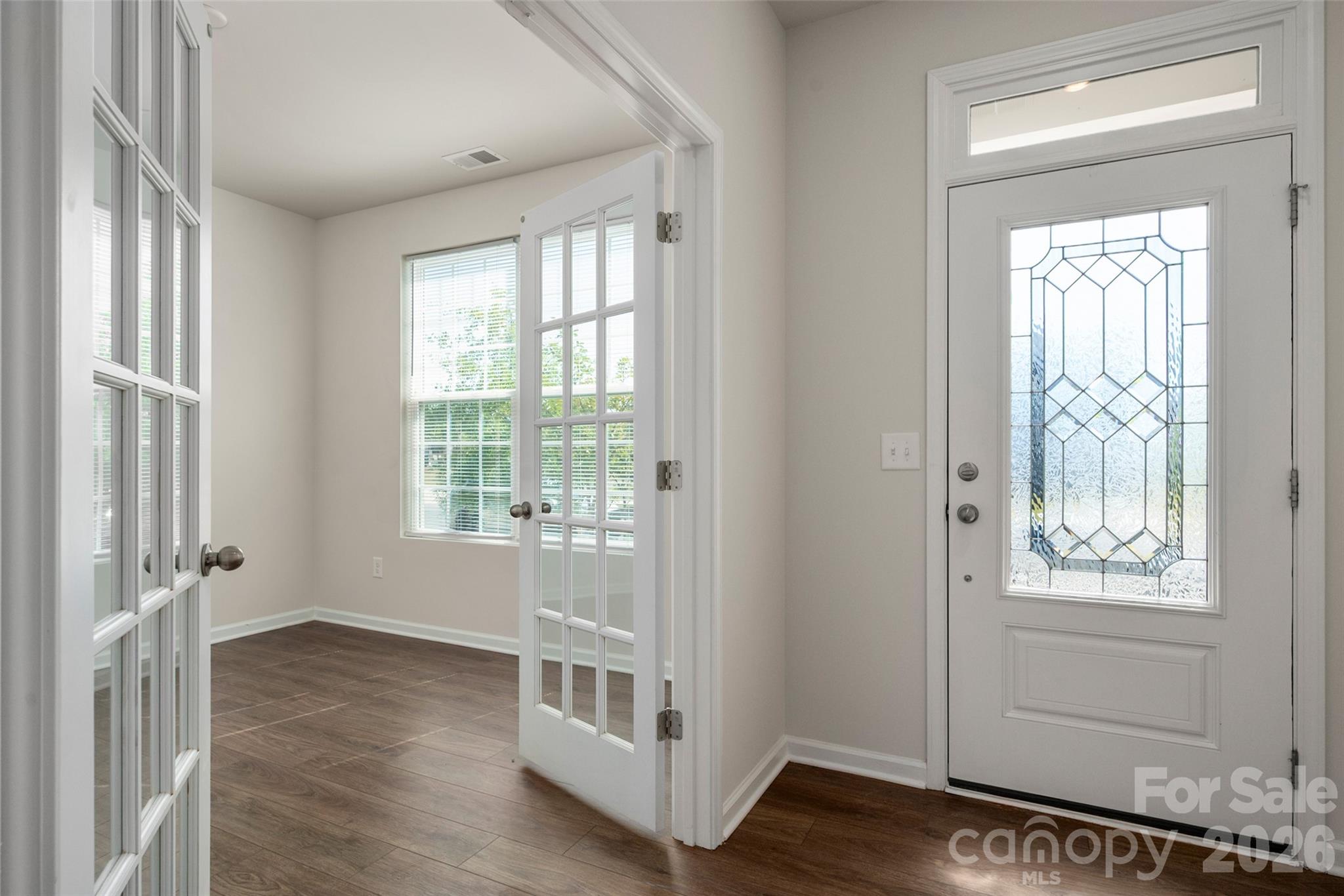 Photo 3 of 15740 Country House Street, Charlotte, NC