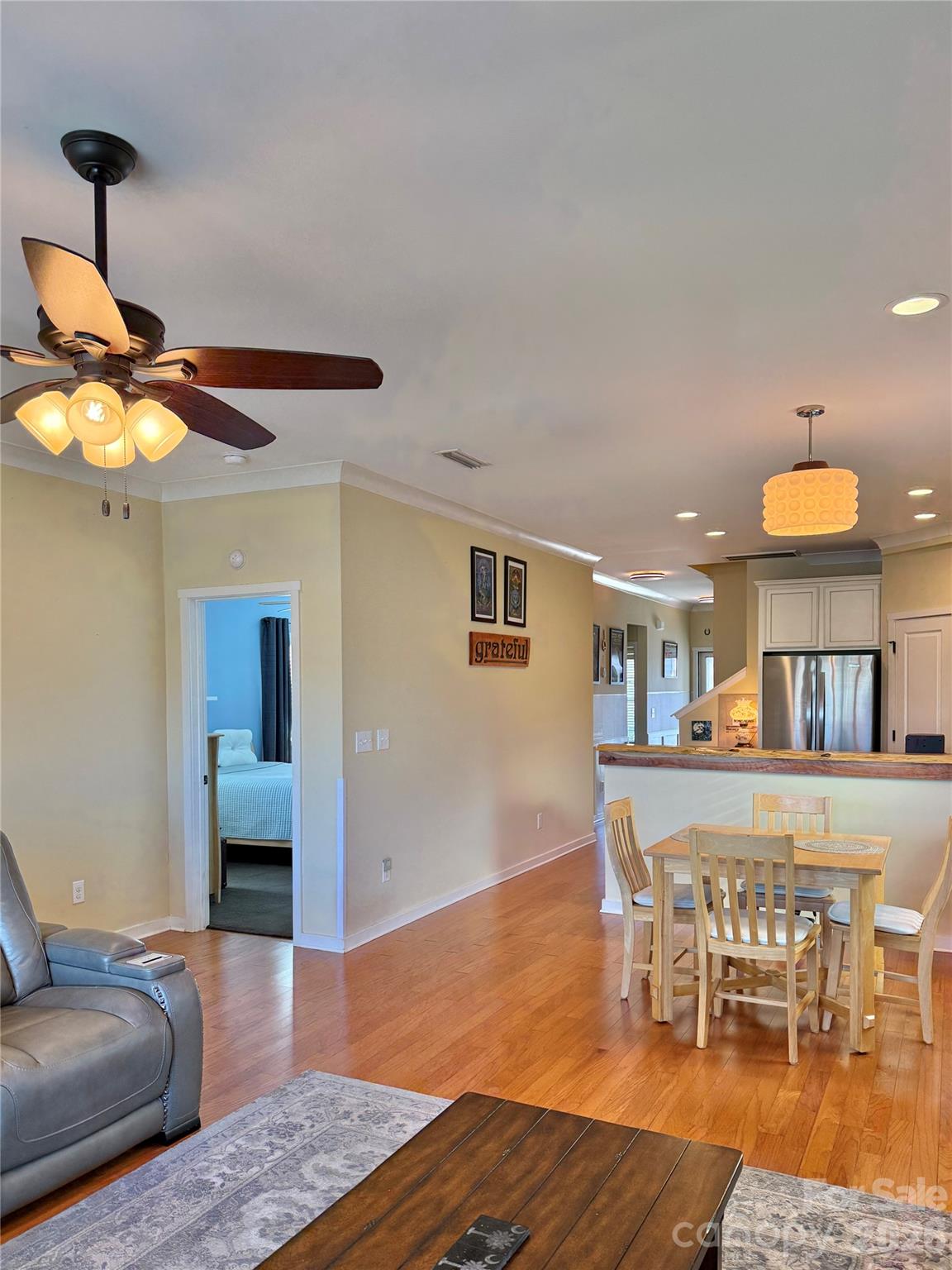 5227 Crystal Lakes Drive, Rock Hill, SC - photo 7 of 23