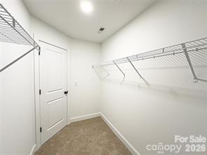 3045 Swallowtail Lane, Kannapolis, NC - photo 17 of 28