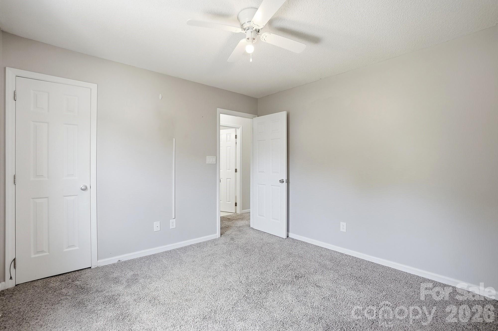 Photo 29 of 11323 Laurel View Drive, Charlotte, NC
