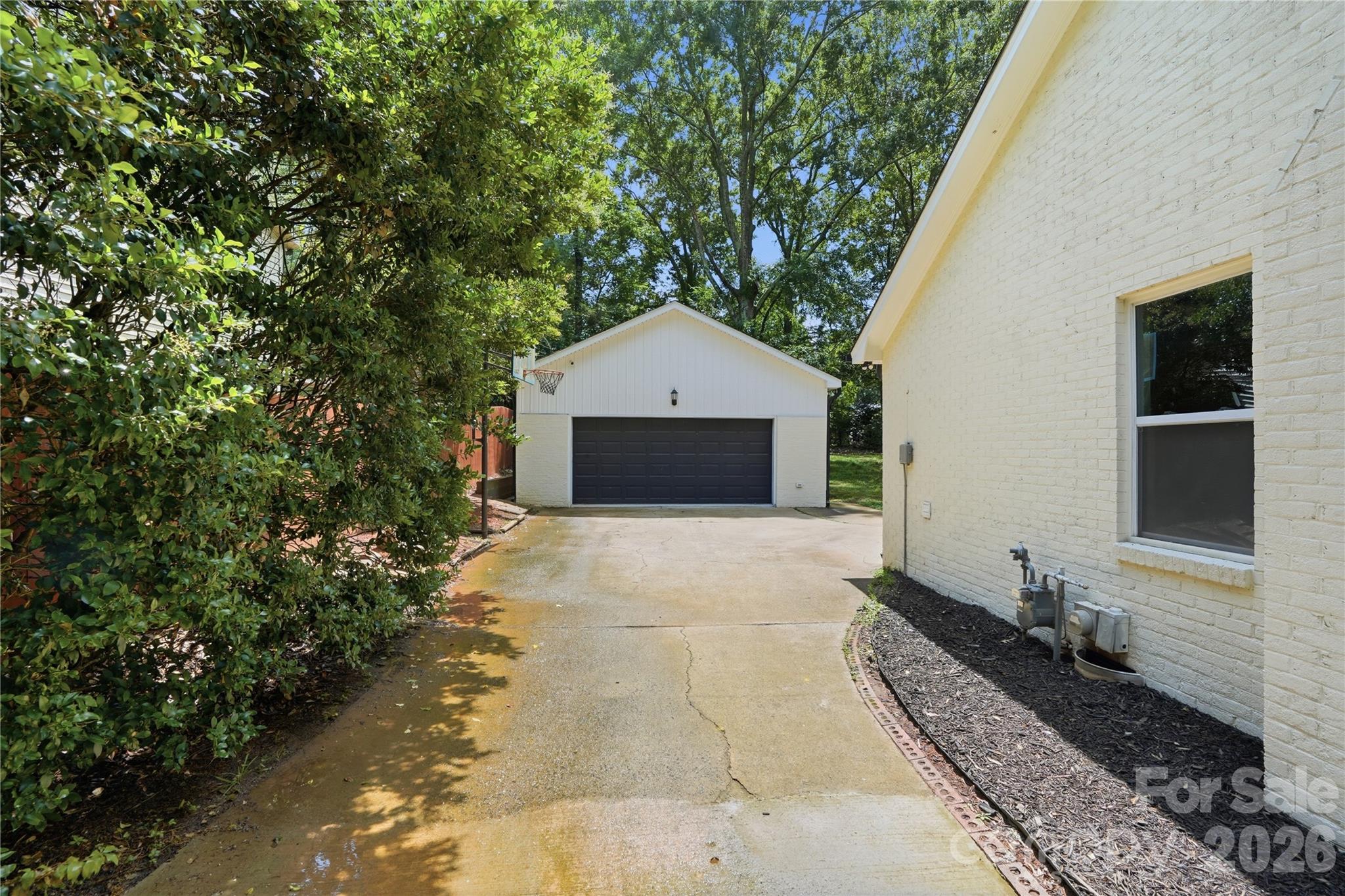 Photo 38 of 5910 Grosner Place, Charlotte, NC