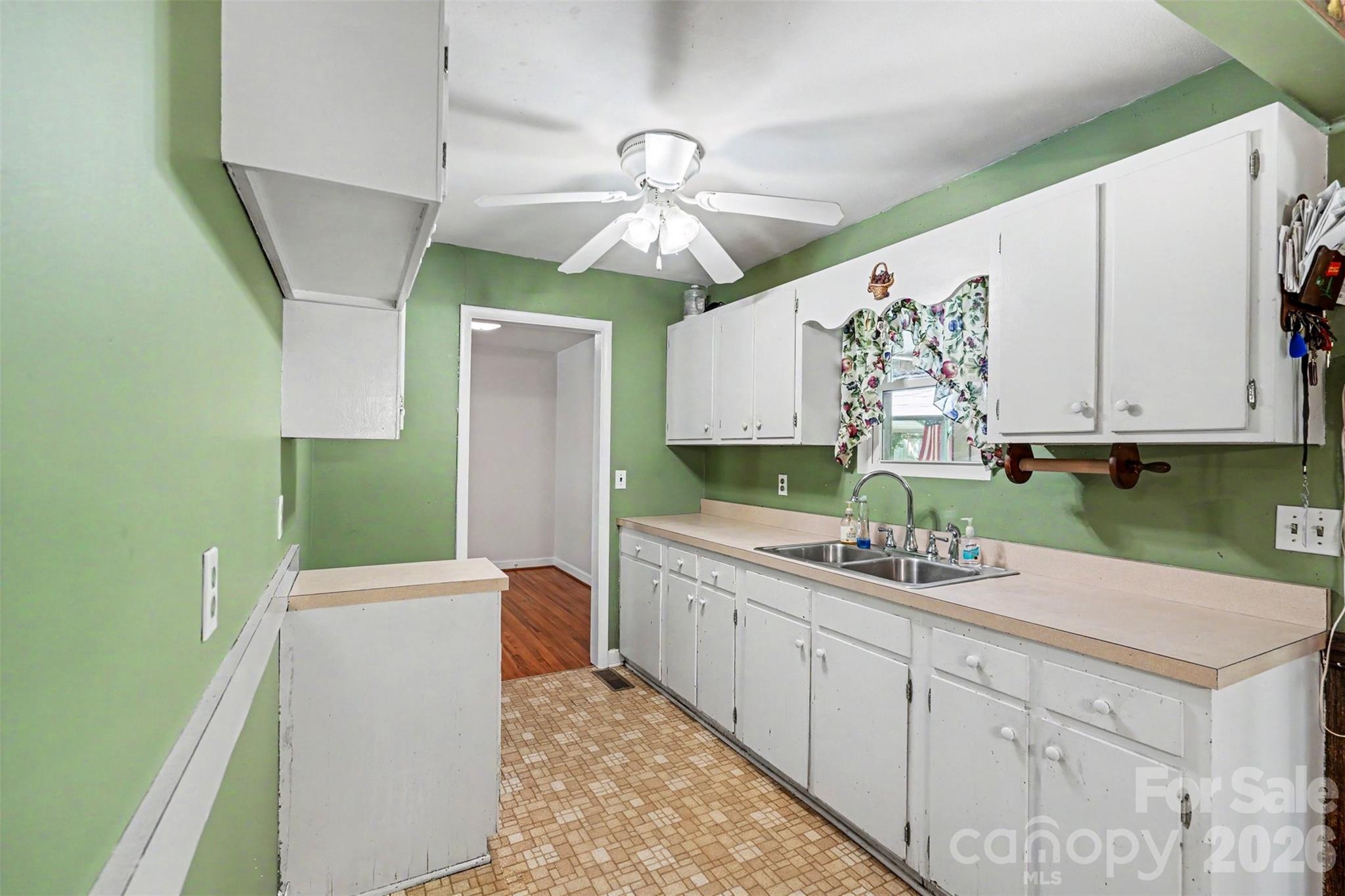 1304 Shannon Drive, Wadesboro, NC - photo 21 of 33