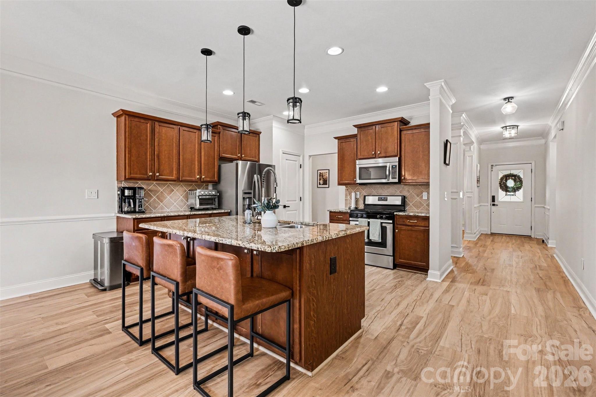 Photo 14 of 10248 Withers Road, Charlotte, NC
