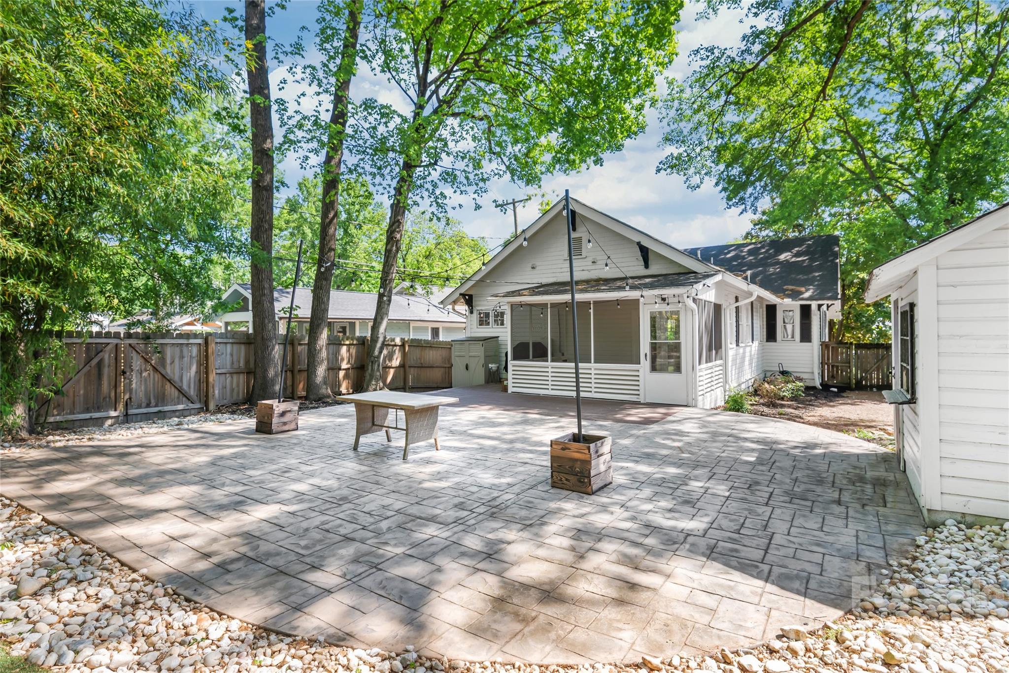 1609 Belvedere Avenue, Charlotte, NC - photo 39 of 47