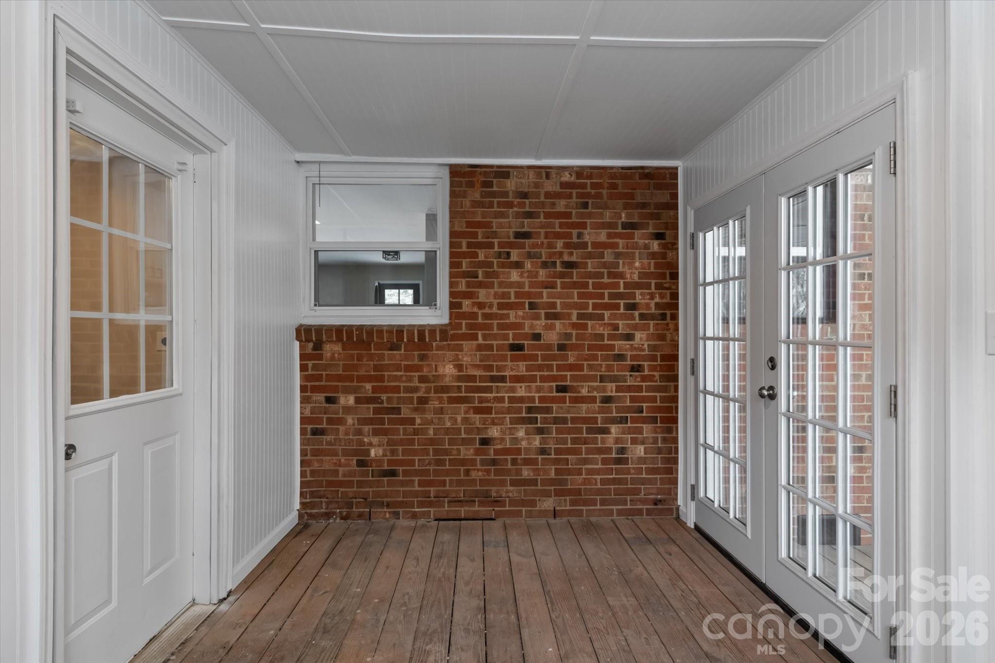 1090 Shalimar Drive, Winston Salem, NC - photo 26 of 32