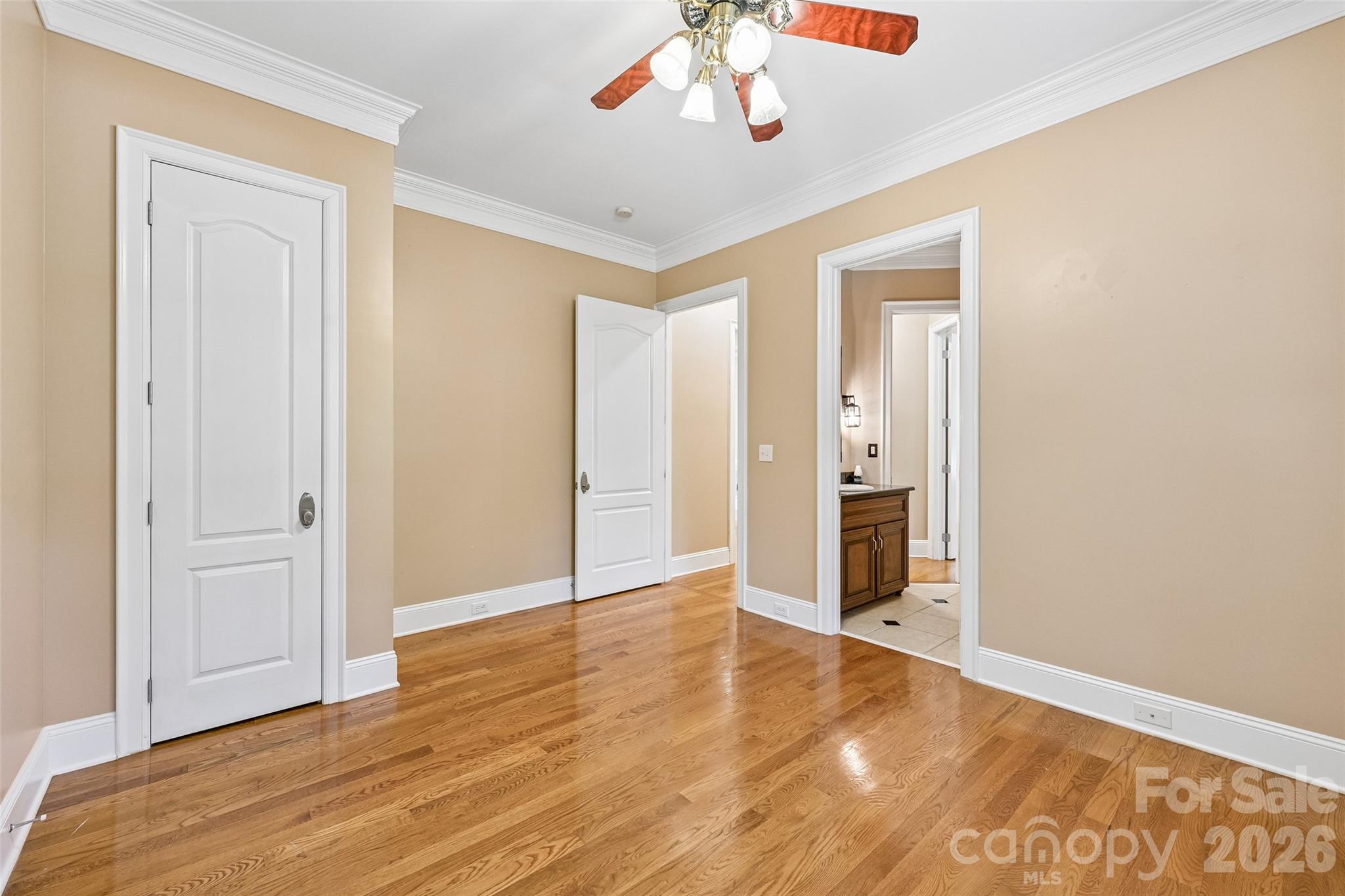 Photo 30 of 100 Mary Mack Lane, Fort Mill, SC