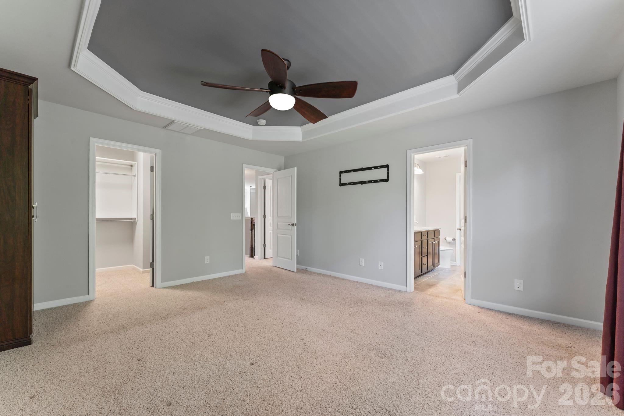 3120 Park South Station Boulevard, Charlotte, NC - photo 27 of 45