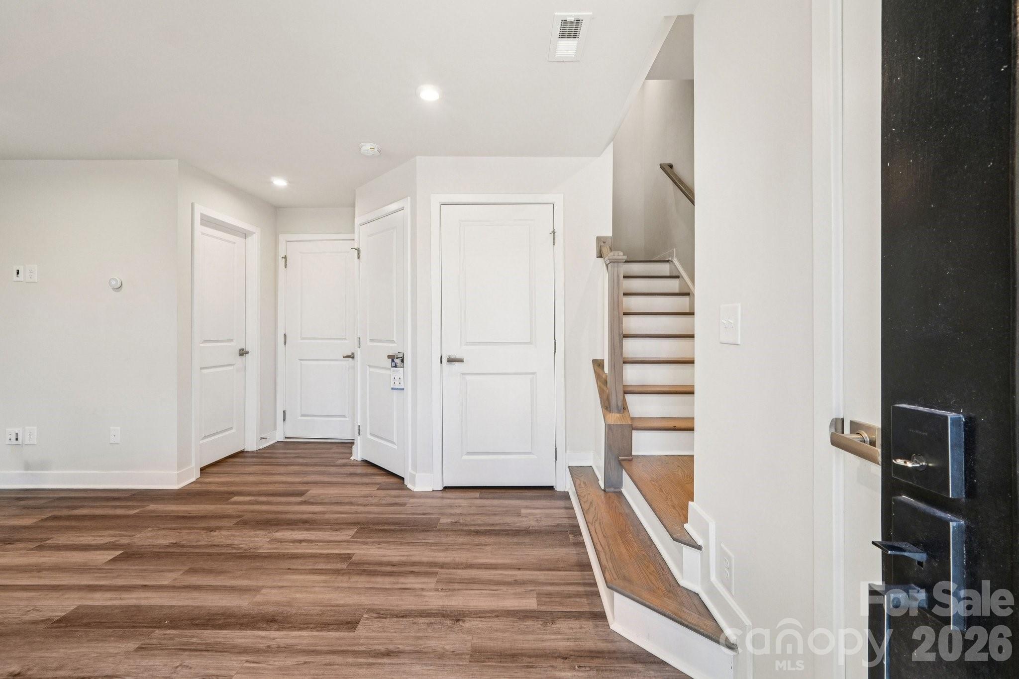 Photo 6 of 547 Nantahala Drive, Charlotte, NC