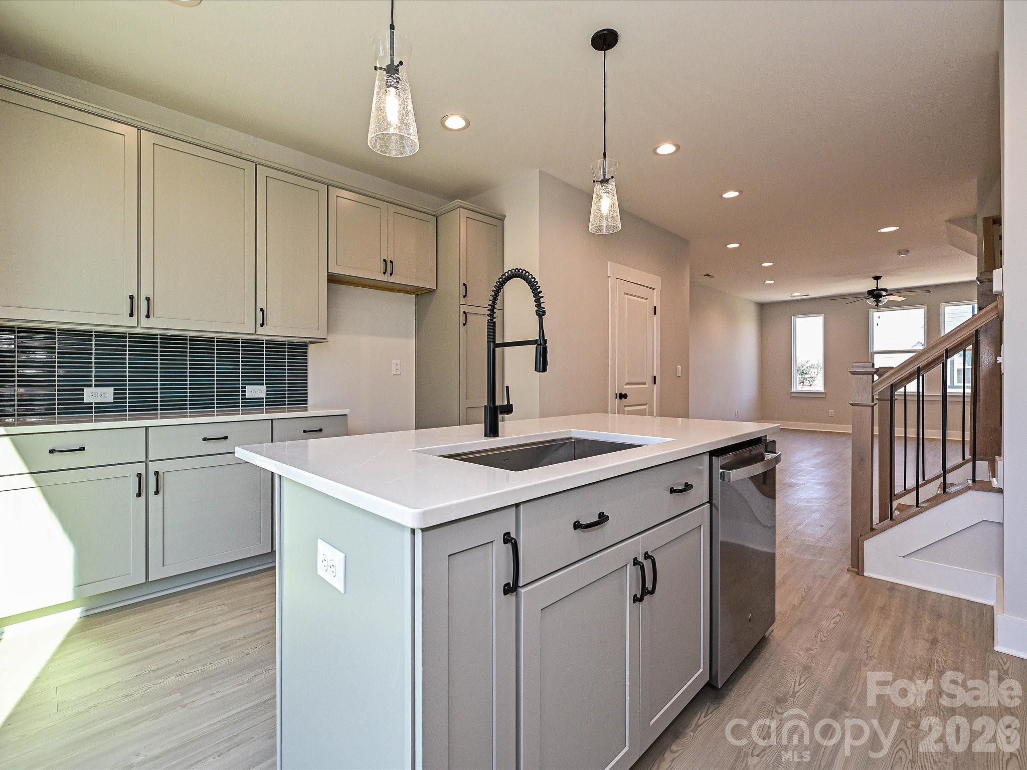 Photo 11 of 908 Callahan StreetEQX1664, Charlotte, NC