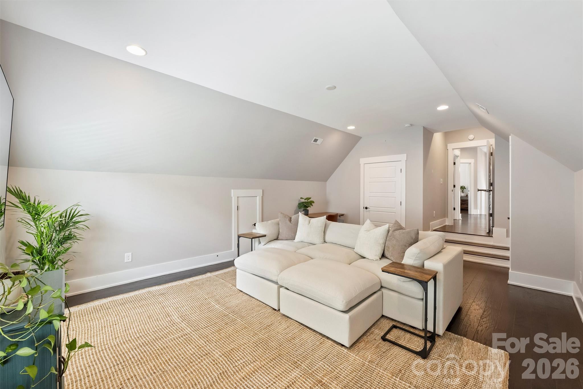 2110 Parson Street, Charlotte, NC - photo 20 of 34