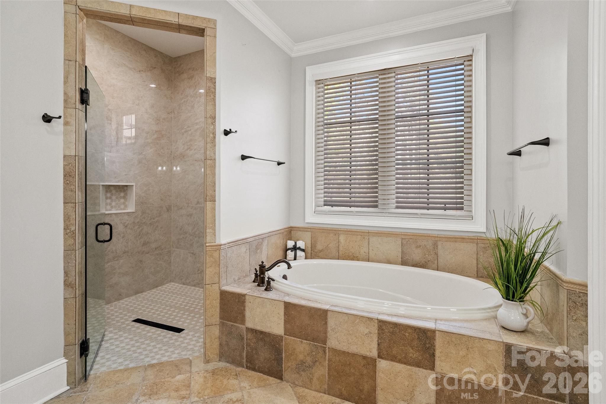 5180 Mill Race Lane, Lancaster, SC - photo 25 of 43