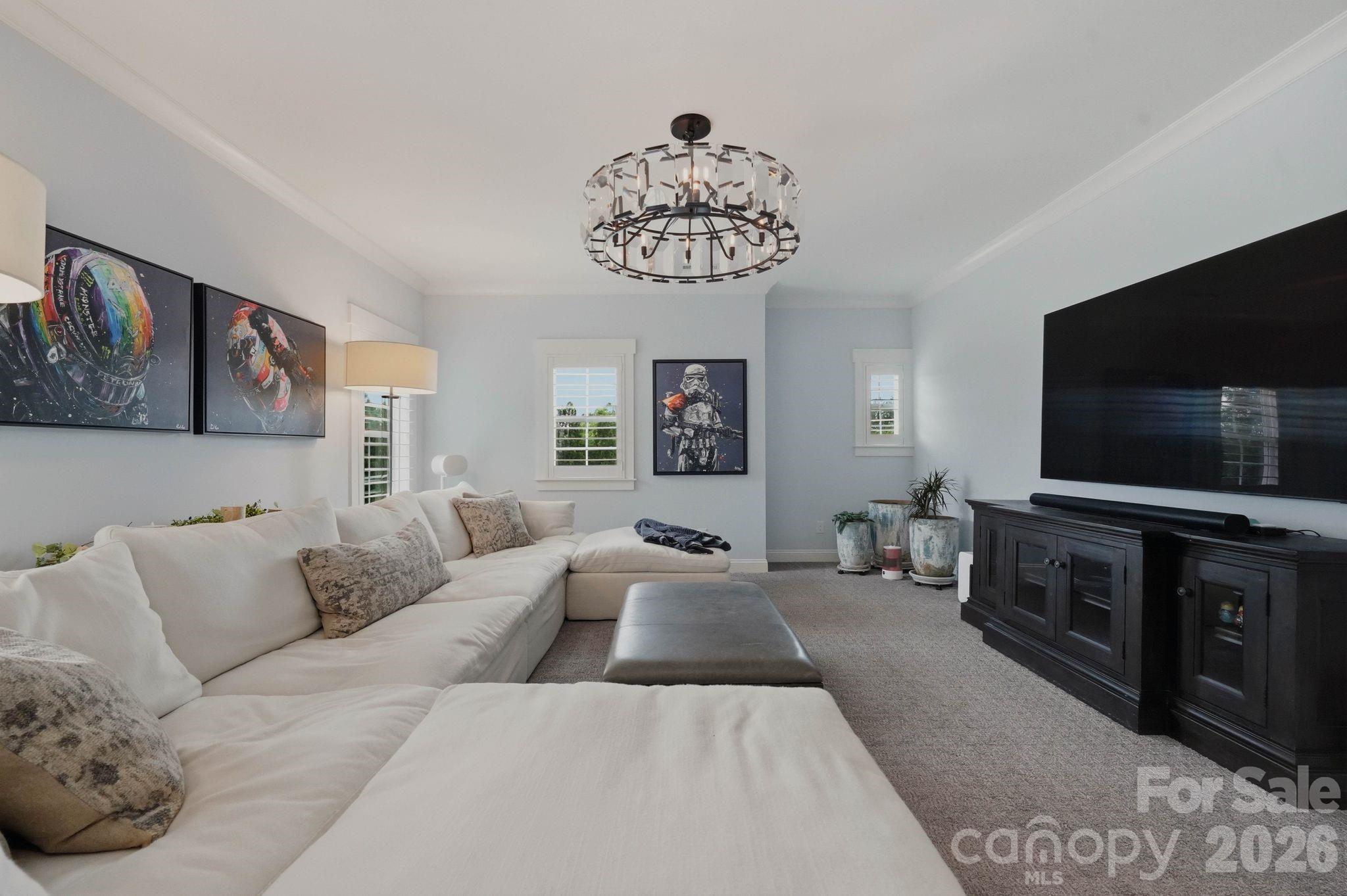 Photo 22 of 8912 Blakeney Drive, Charlotte, NC