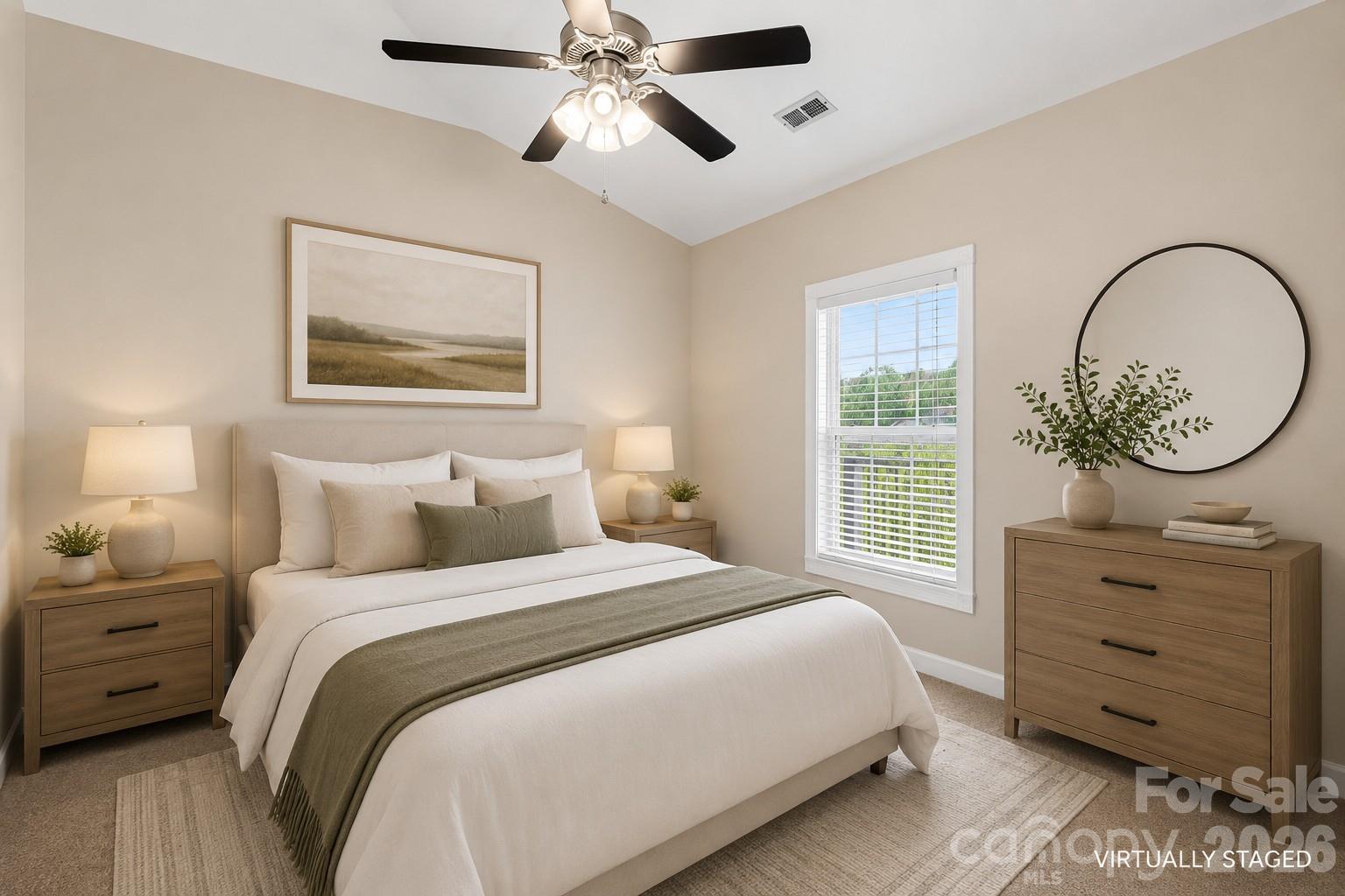 Photo 13 of 9241 Meadow Vista Road, Charlotte, NC