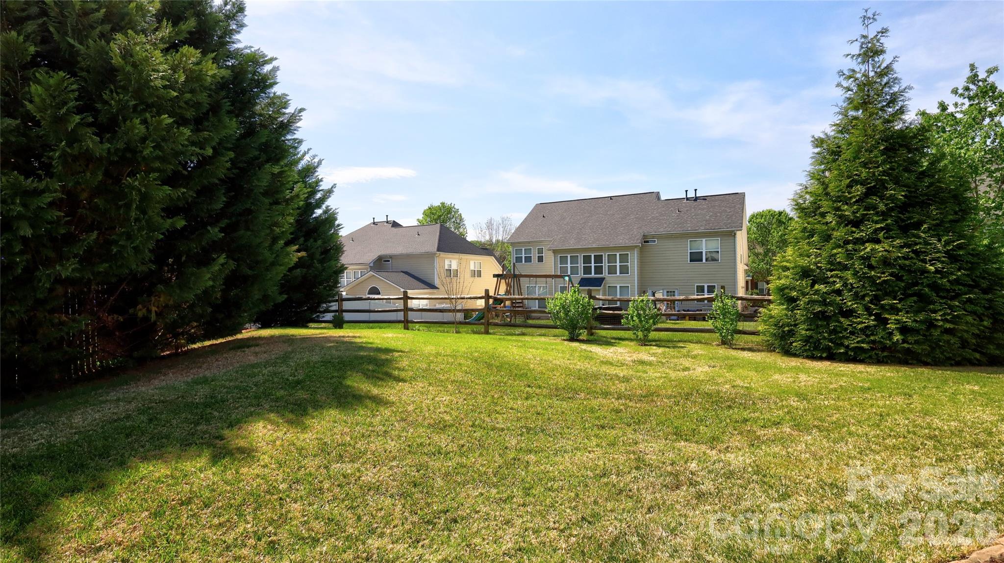 115 Runningdeer Drive, Mooresville, NC - photo 35 of 42
