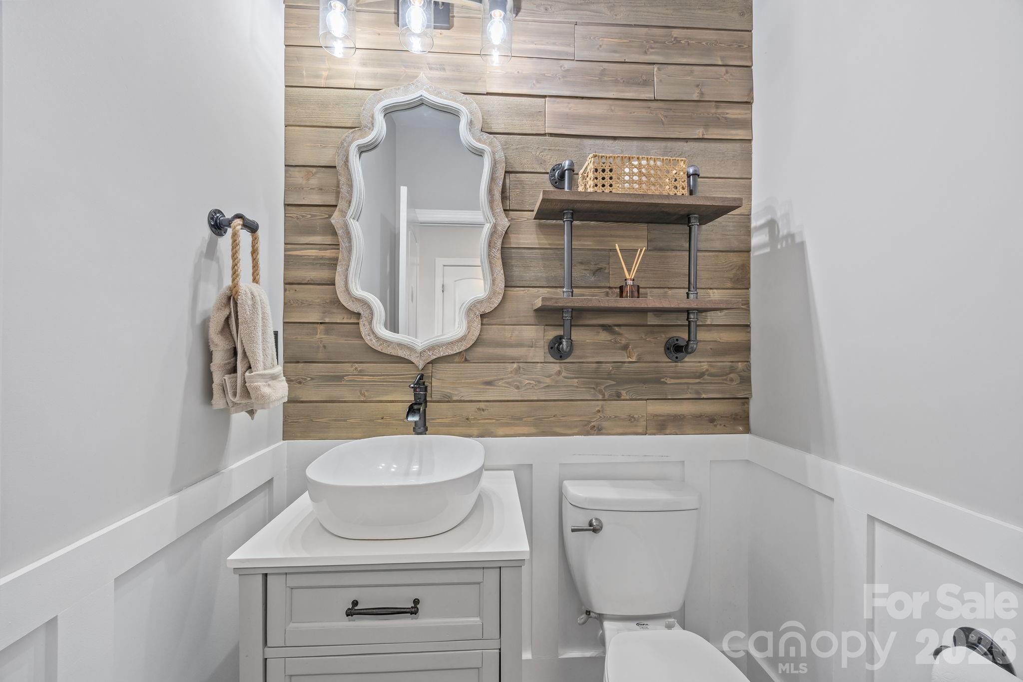4313 Twenty Grand Drive, Indian Trail, NC - photo 14 of 32