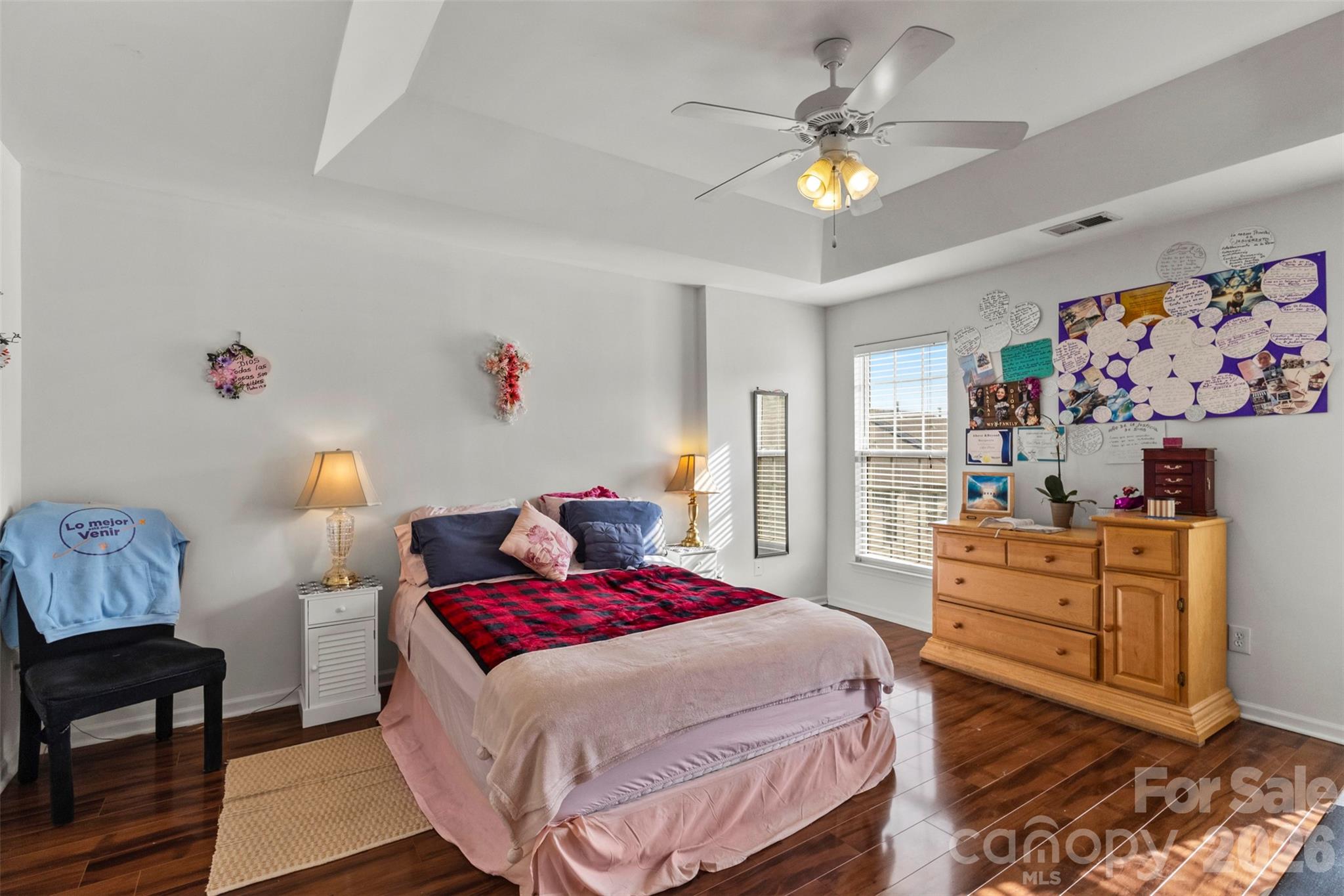 Photo 11 of 11022 Garden Oaks Lane, Charlotte, NC