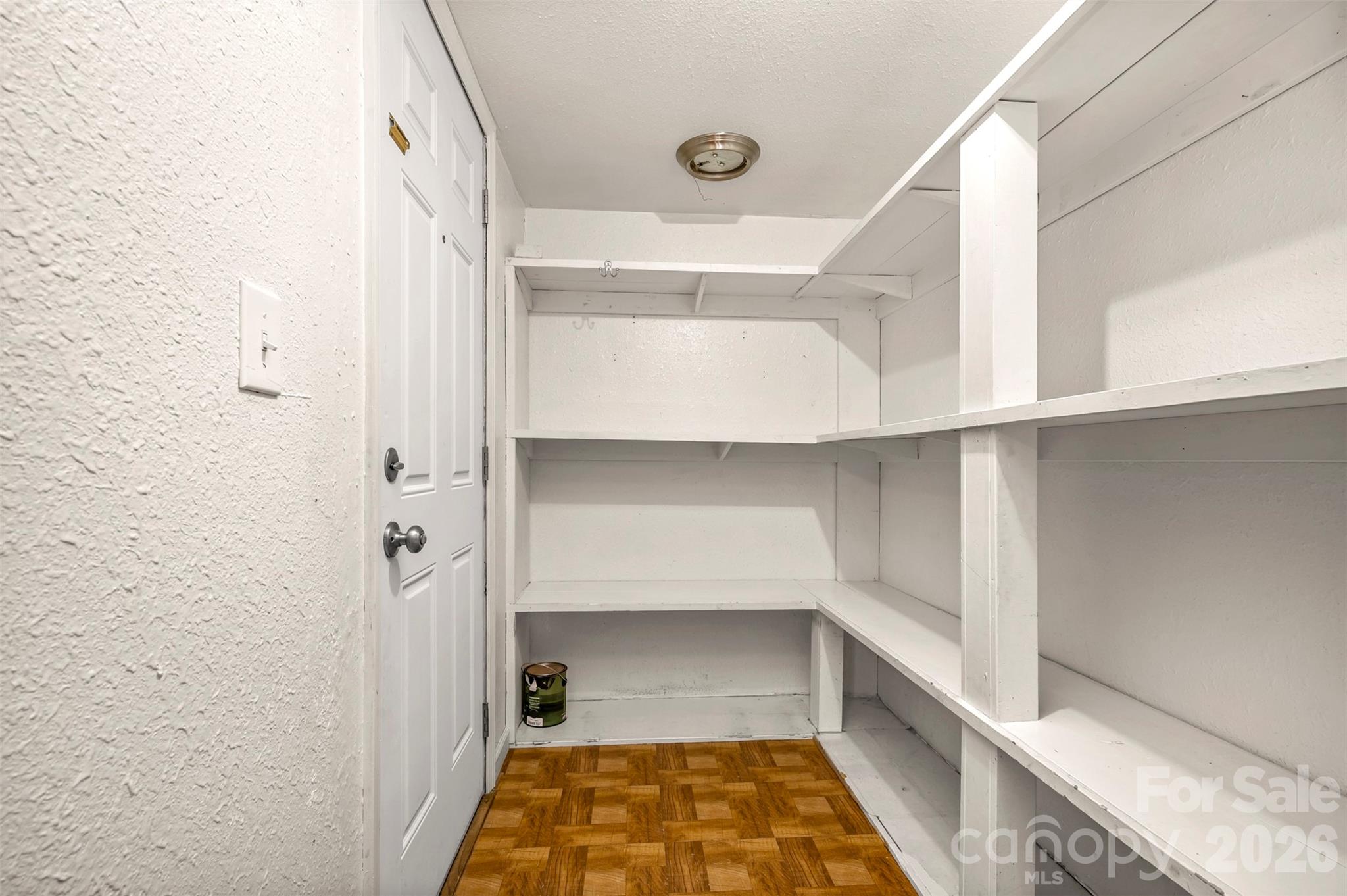 288 Middle Street, Ellenboro, NC - photo 10 of 38
