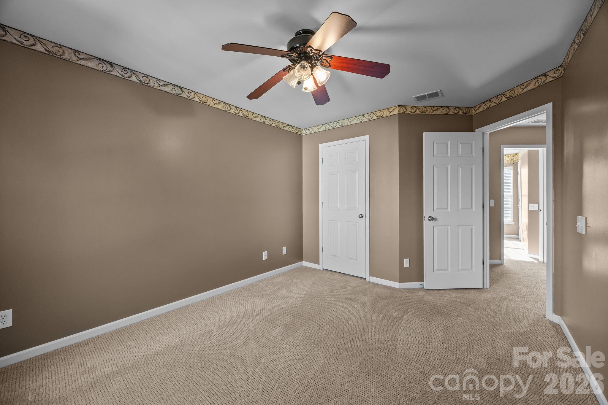 Photo 25 of 11926 Hawick Valley Lane, Charlotte, NC