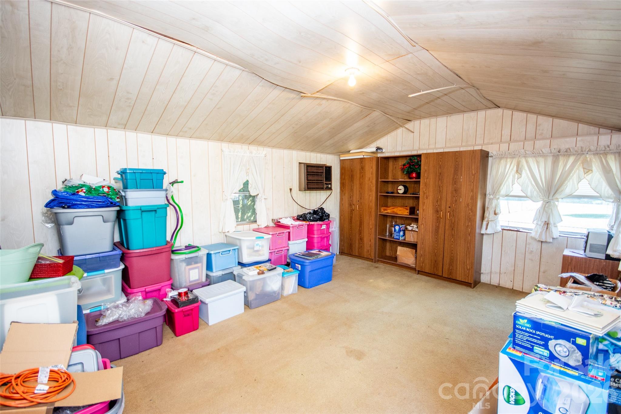 151 Meadow Oaks Drive, Statesville, NC - photo 29 of 38