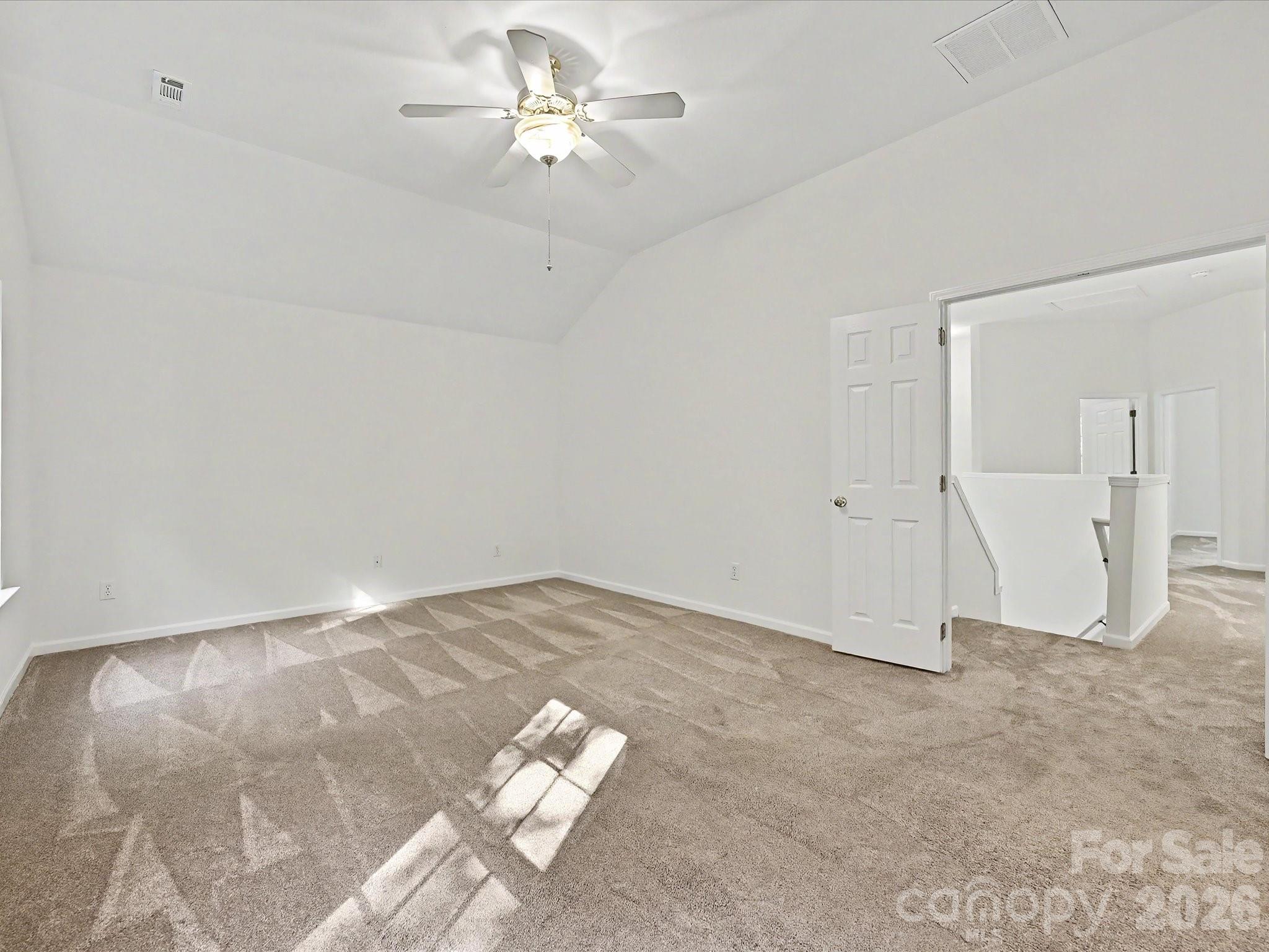 Photo 21 of 9132 Royal Highlands Court, Charlotte, NC