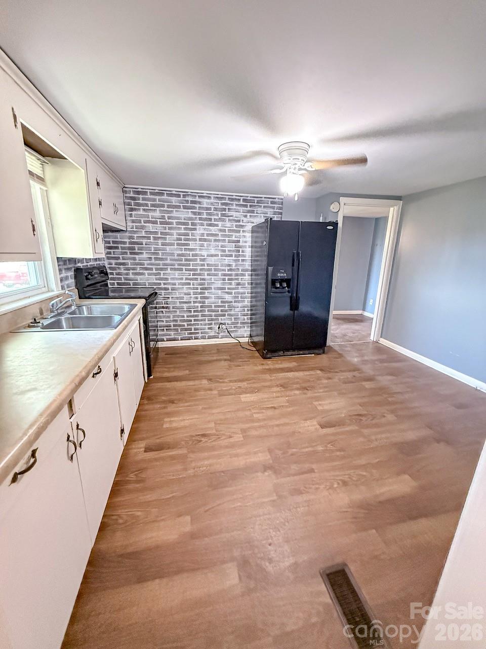 2114 Shelby Highway, Blacksburg, SC - photo 9 of 13