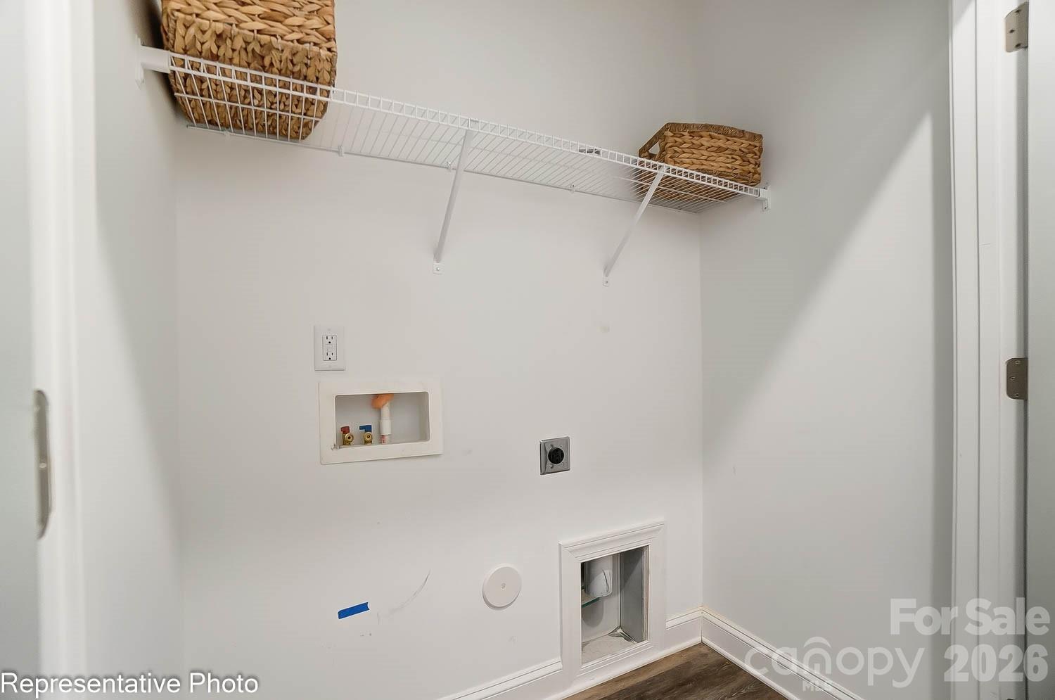 4365 Black Court, Harrisburg, NC - photo 12 of 38