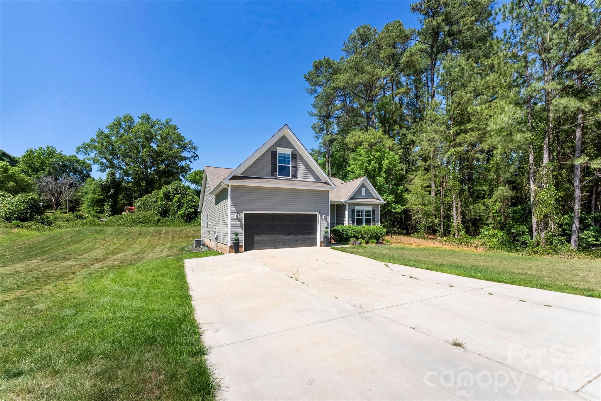 115 Stoney Lane, Cherryville, NC - photo 29 of 35