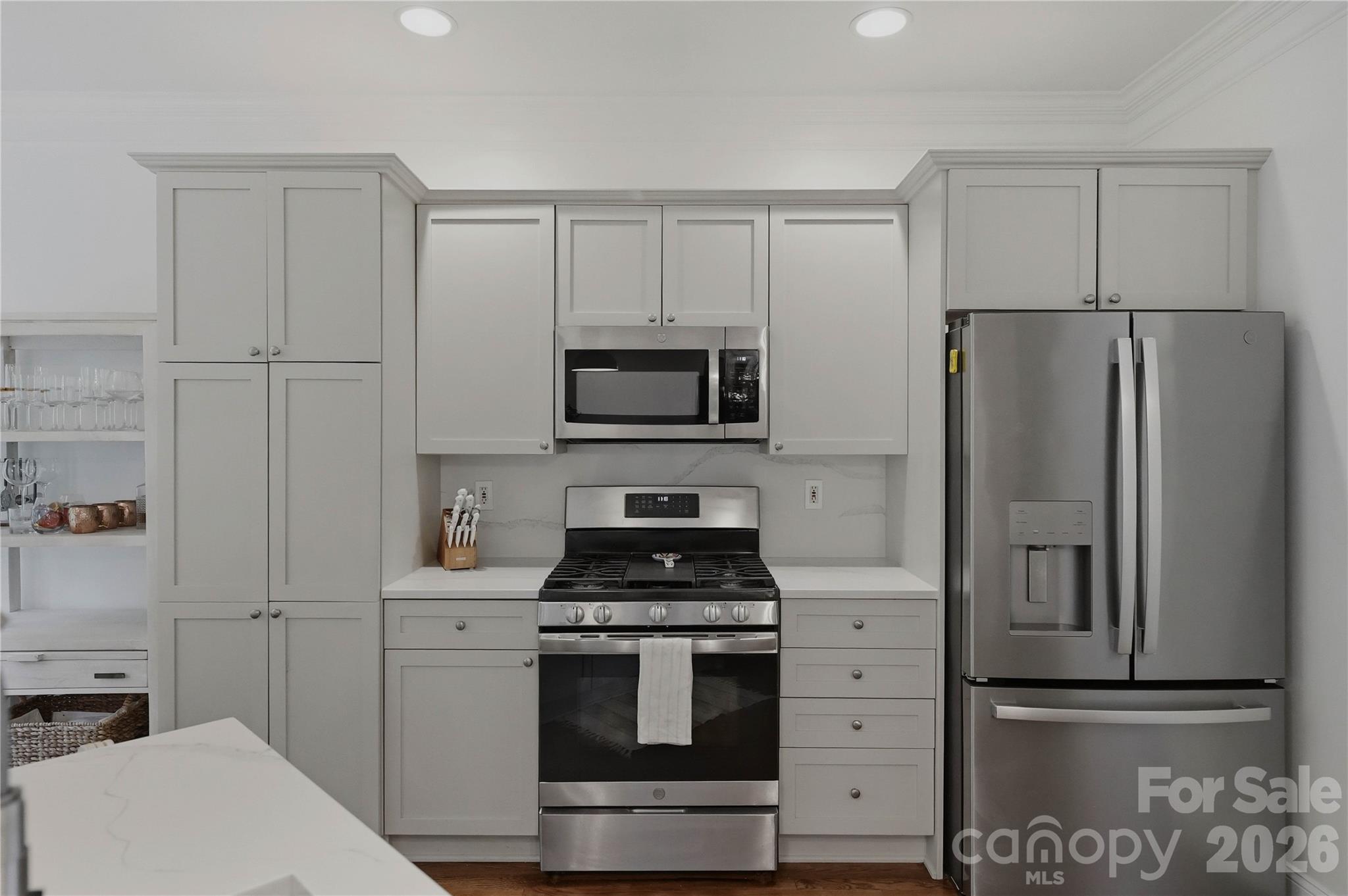 Photo 10 of 1234 Ivey Drive, Charlotte, NC