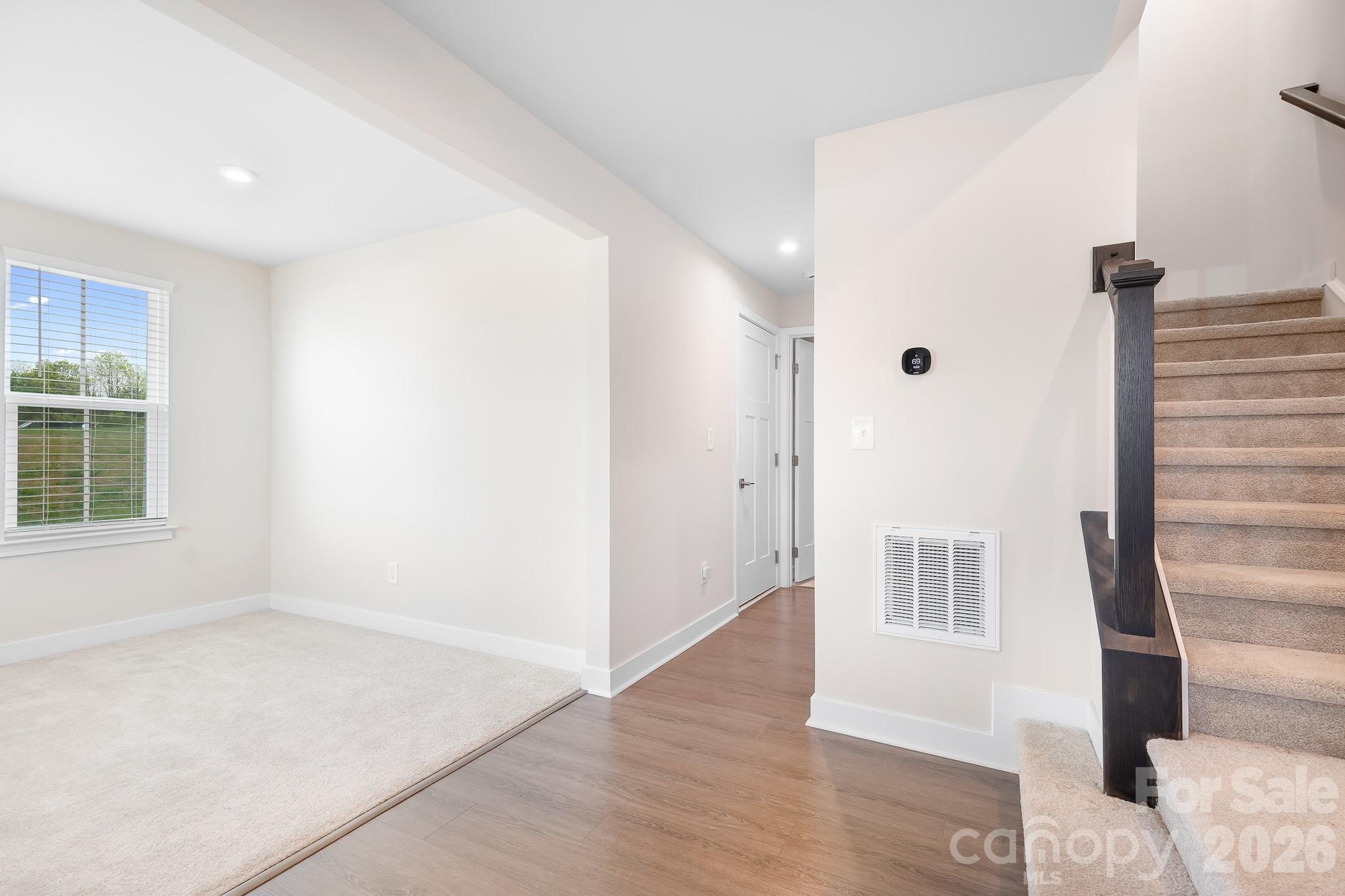 Photo 4 of 1814 Aspire Street, Charlotte, NC