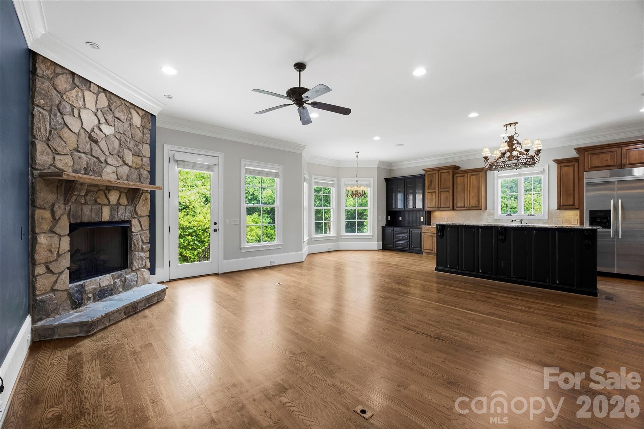 Photo 15 of 2616 Ladley Court, Charlotte, NC