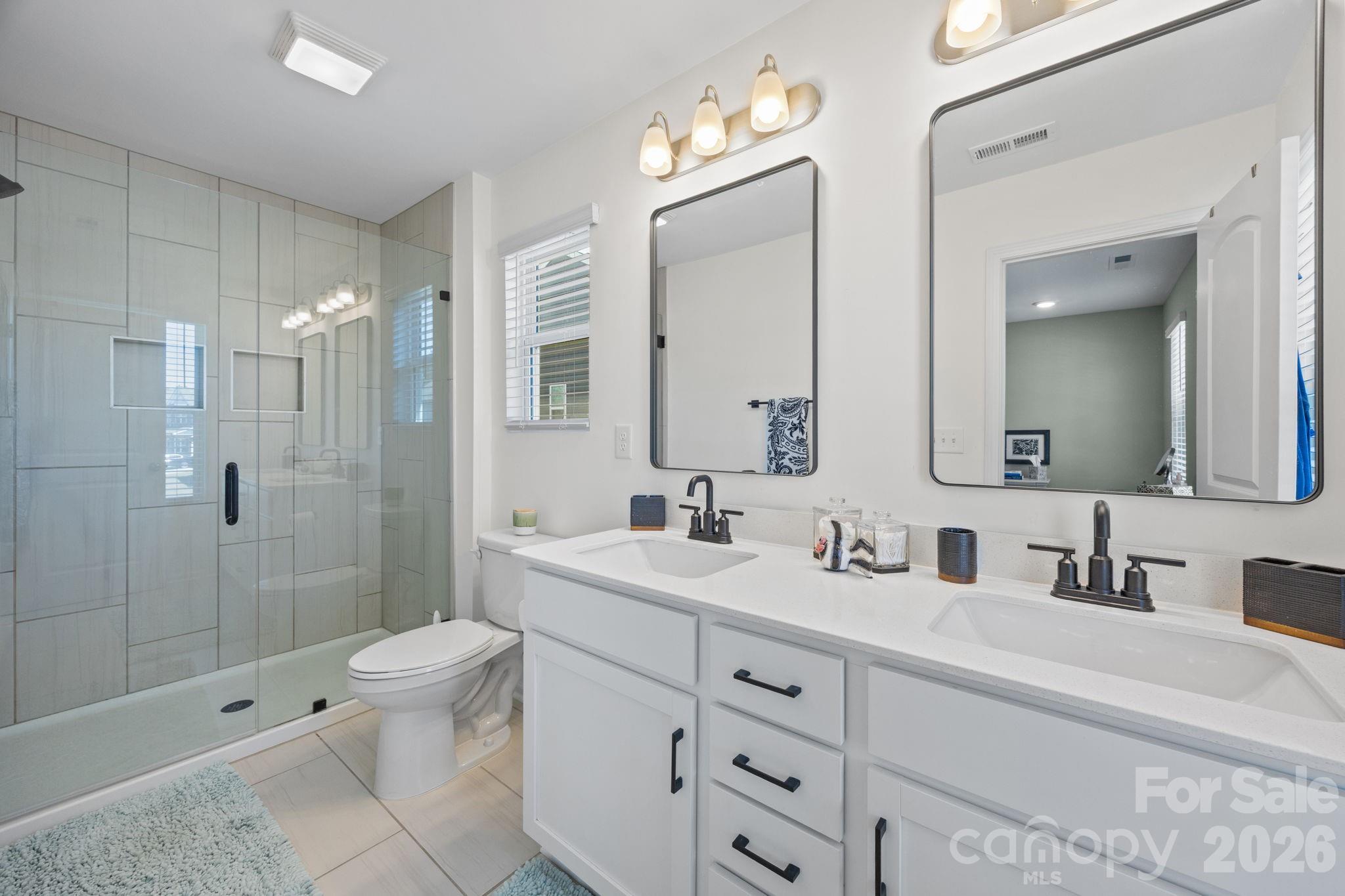 461 Brannon Meadows Drive, York, SC - photo 15 of 35