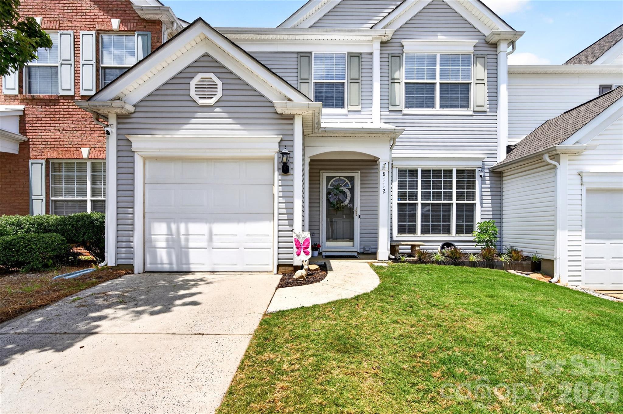 Photo 39 of 8112 Kincaid Court, Charlotte, NC