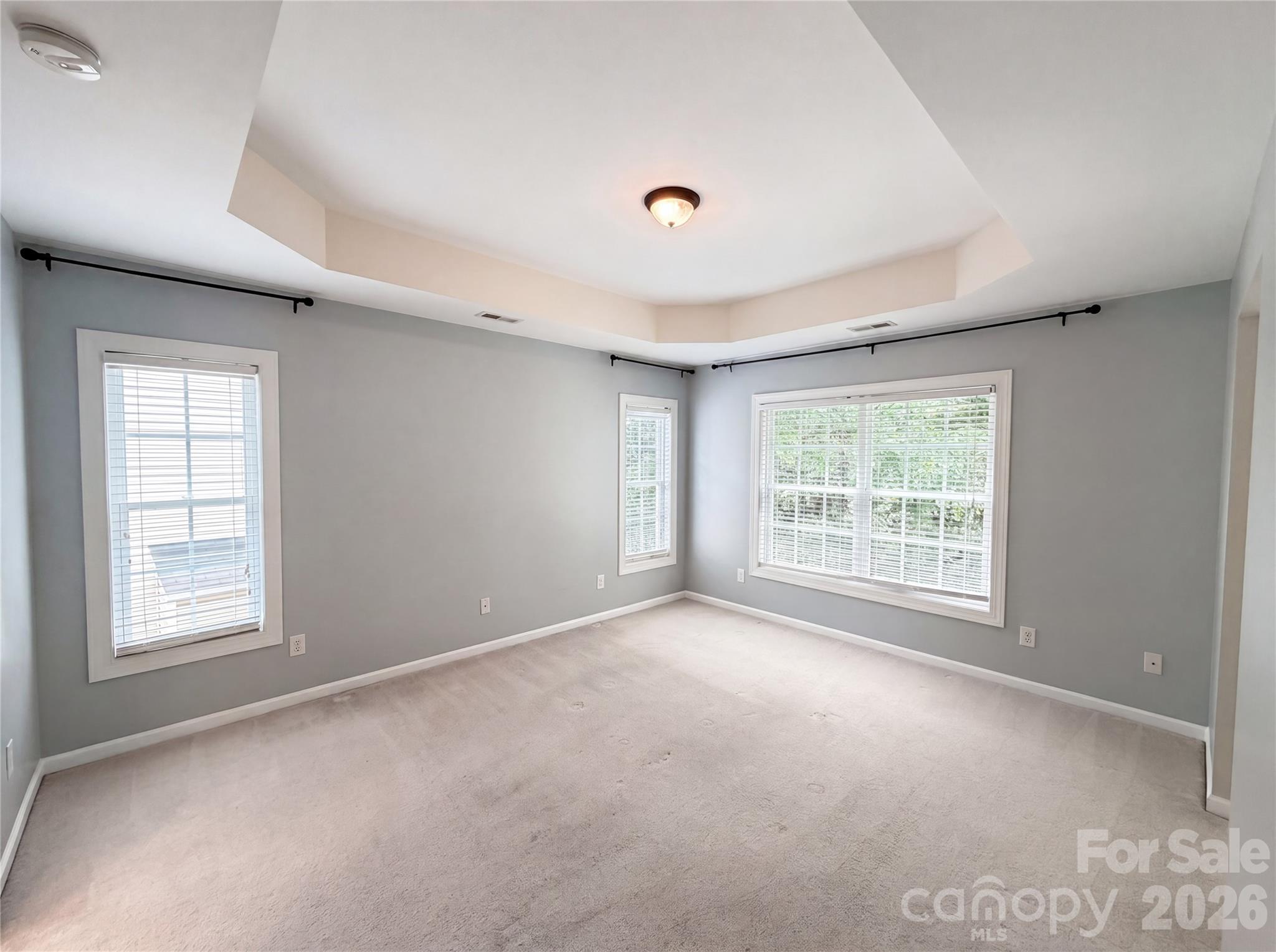 Photo 4 of 12312 Chesley Drive, Charlotte, NC