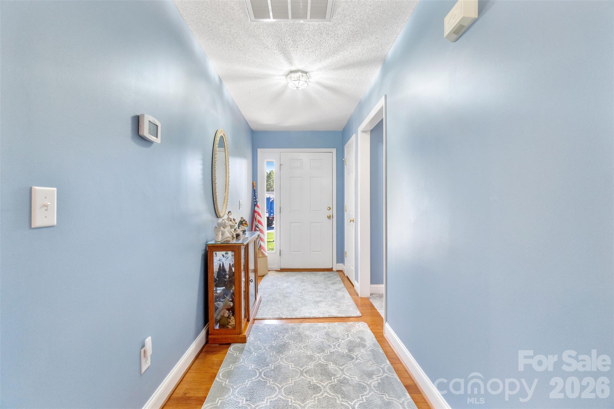 202 Big Dipper Court, Wingate, NC - photo 8 of 31