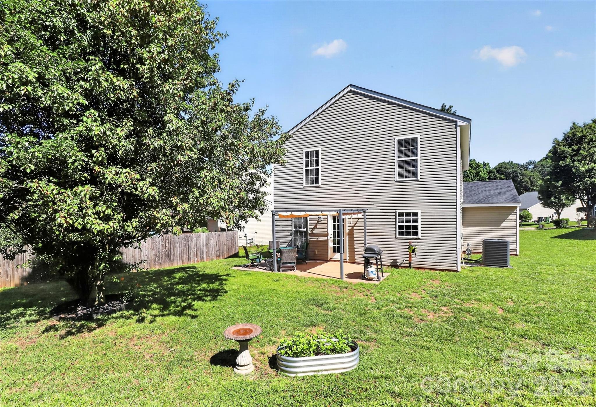 Photo 38 of 4819 Hopewood Lane, Charlotte, NC