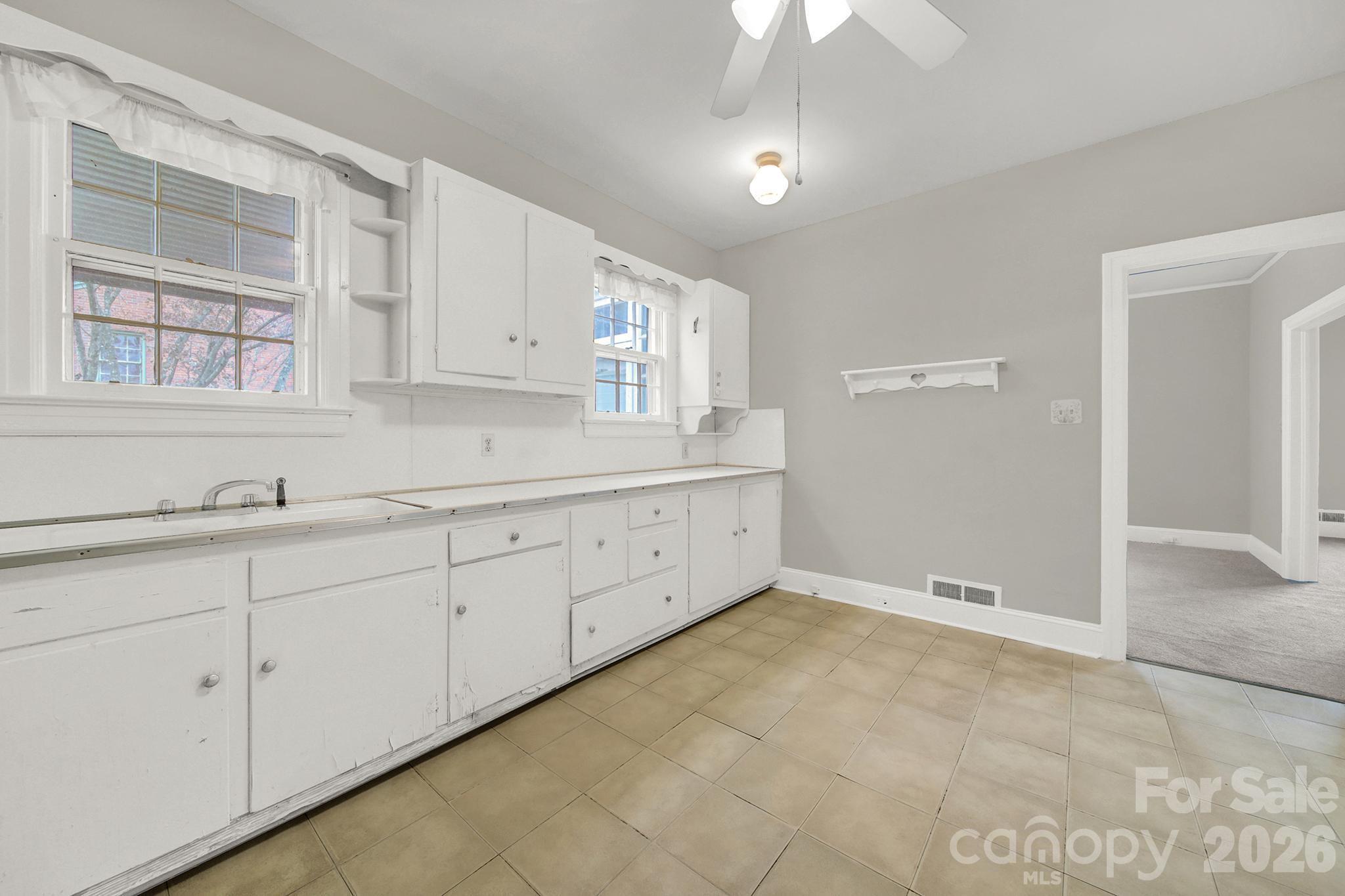 Photo 12 of 951 Cedar Street, Rock Hill, SC