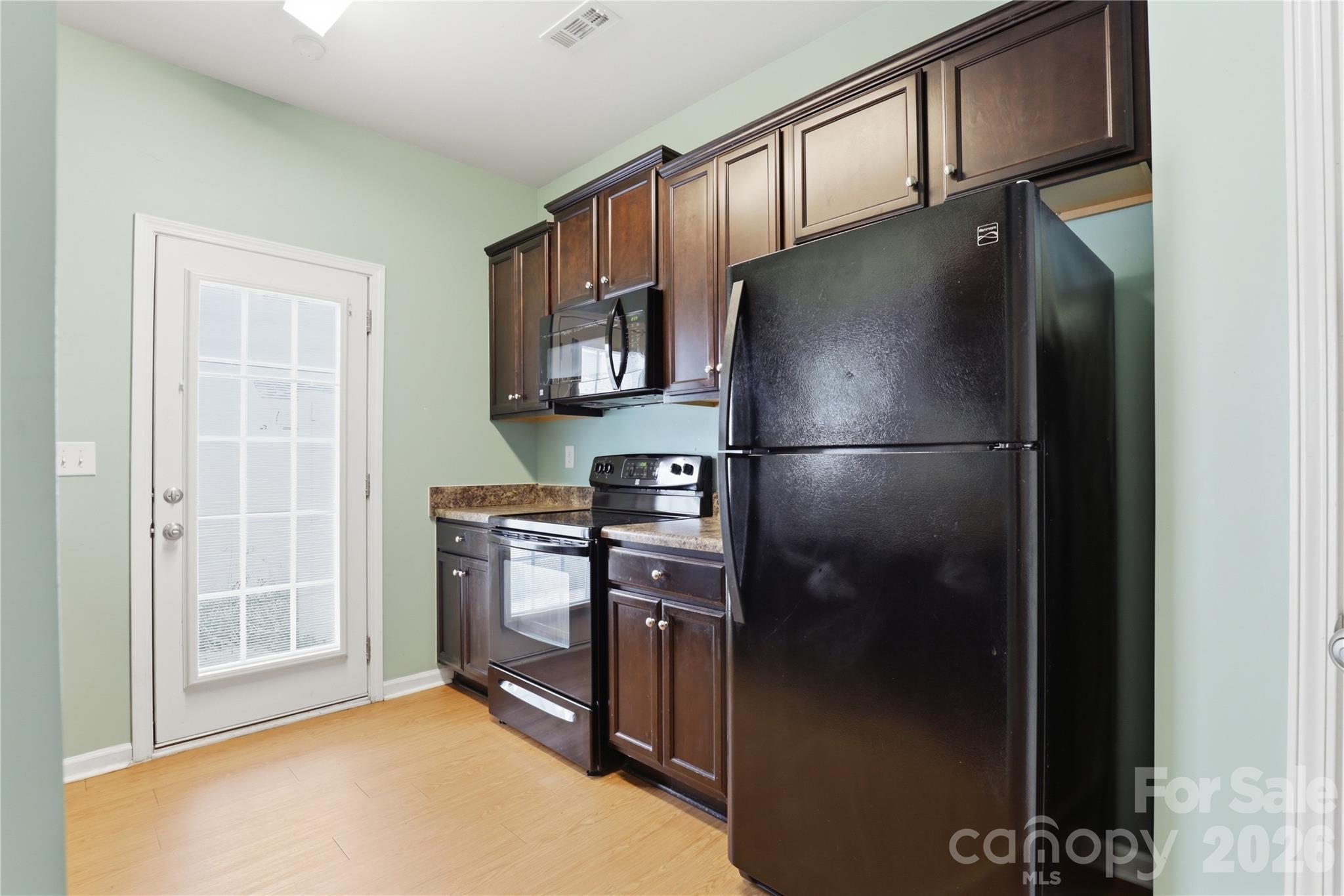 Photo 5 of 3627 Danvers Street, Charlotte, NC