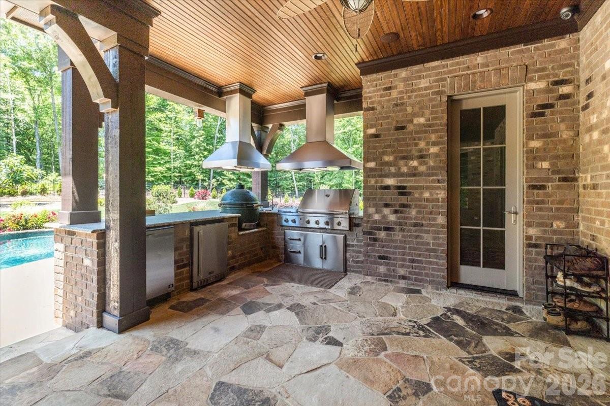 8100 Skye Lochs Drive, Waxhaw, NC - photo 32 of 42