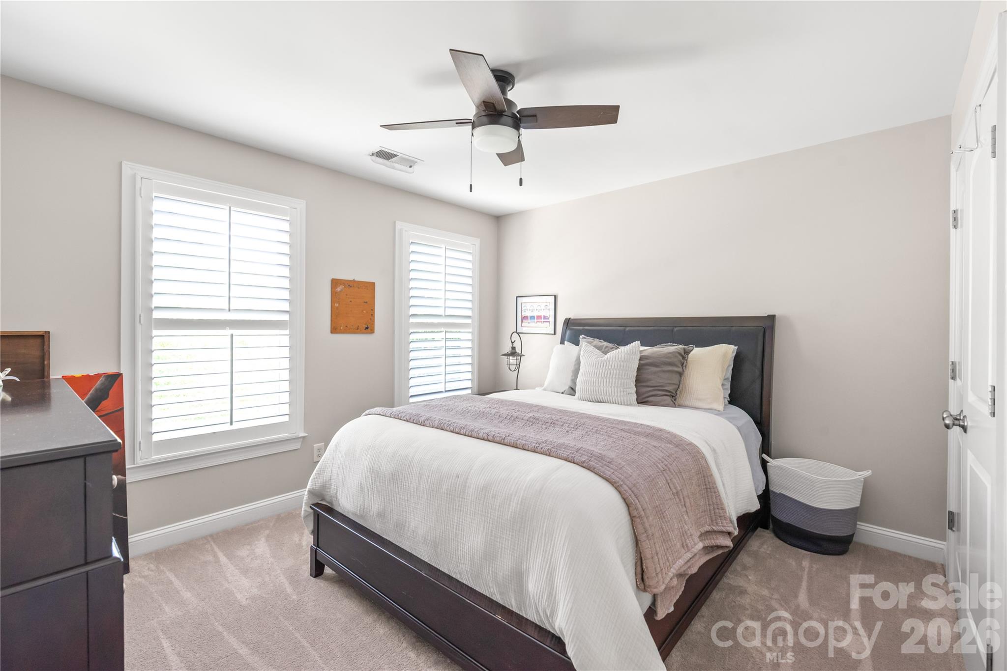 25017 Stonekirk Lane, Fort Mill, SC - photo 28 of 49