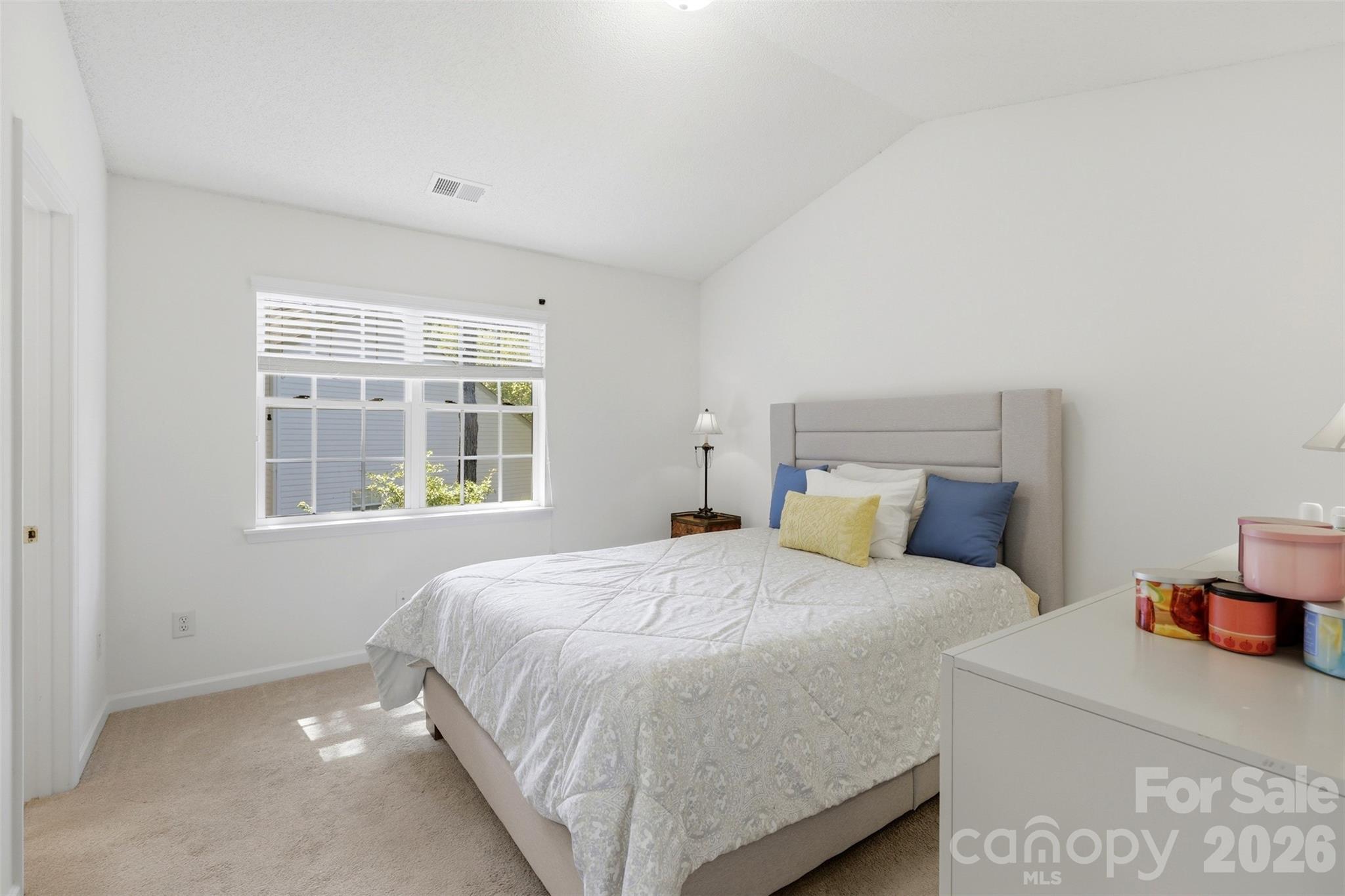 Photo 13 of 6720 Cypress Tree Lane, Charlotte, NC