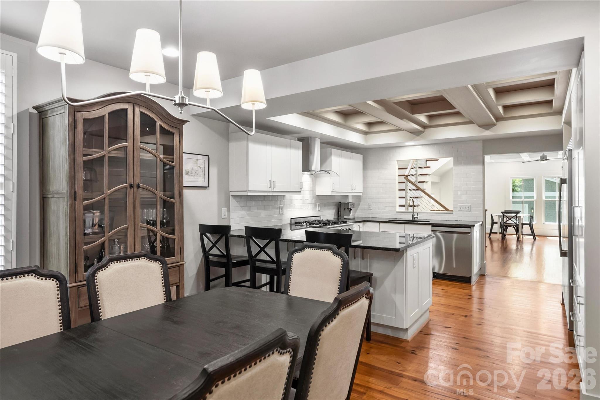 Photo 10 of 1919 Springdale Avenue, Charlotte, NC