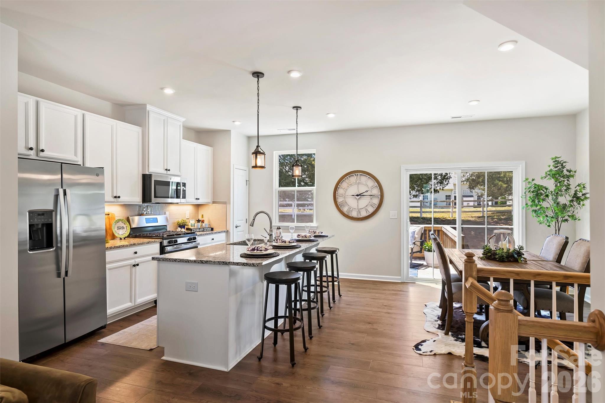 2636 Grantham Place Drive, Fort Mill, SC - photo 15 of 43