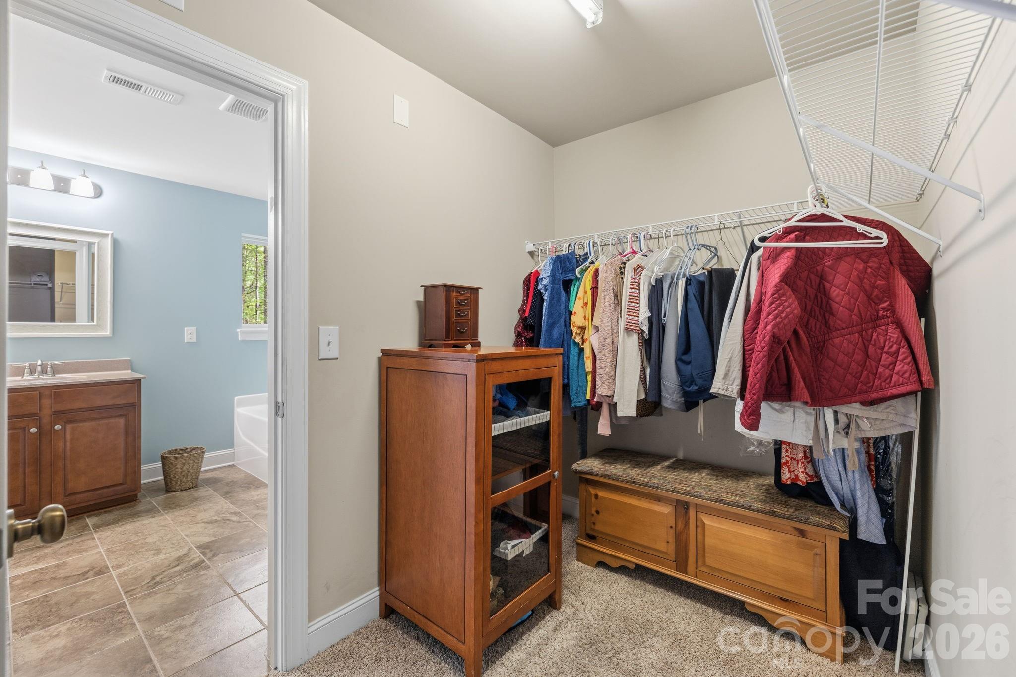 520 Warlick Meadow Court, Clover, SC - photo 14 of 38