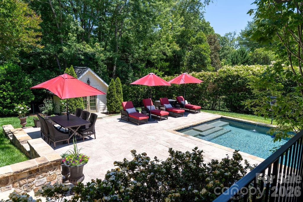 3335 Providence Road, Charlotte, NC - photo 30 of 49