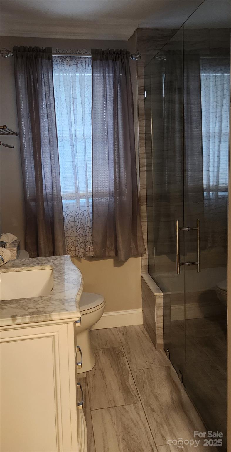 Photo 19 of 5511 Radford Avenue, Charlotte, NC