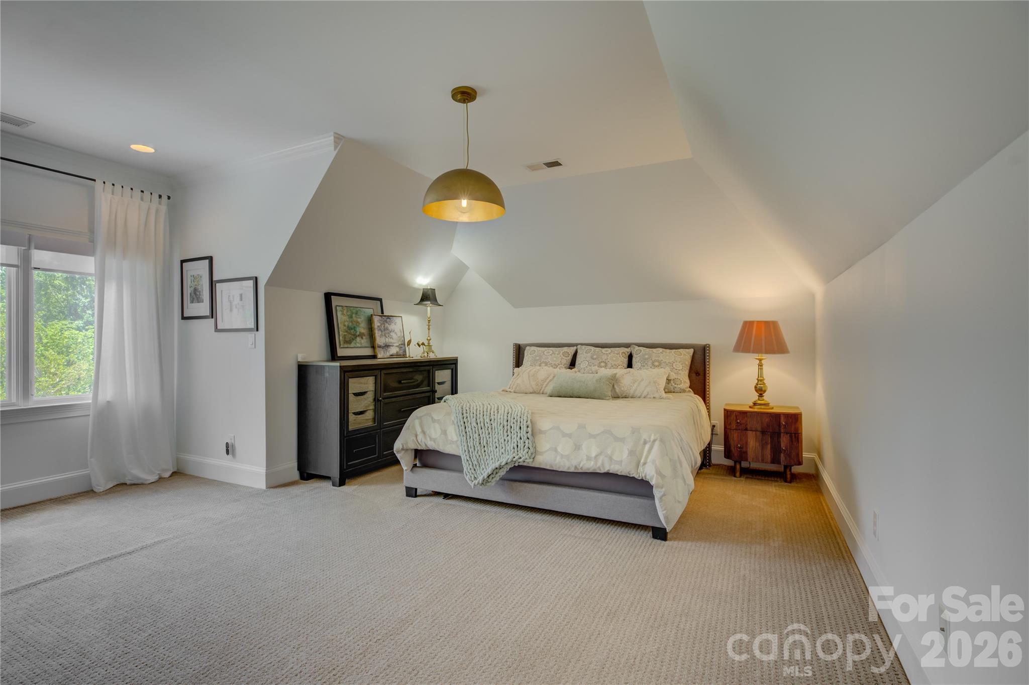 Photo 30 of 16946 Ashton Oaks Drive, Charlotte, NC
