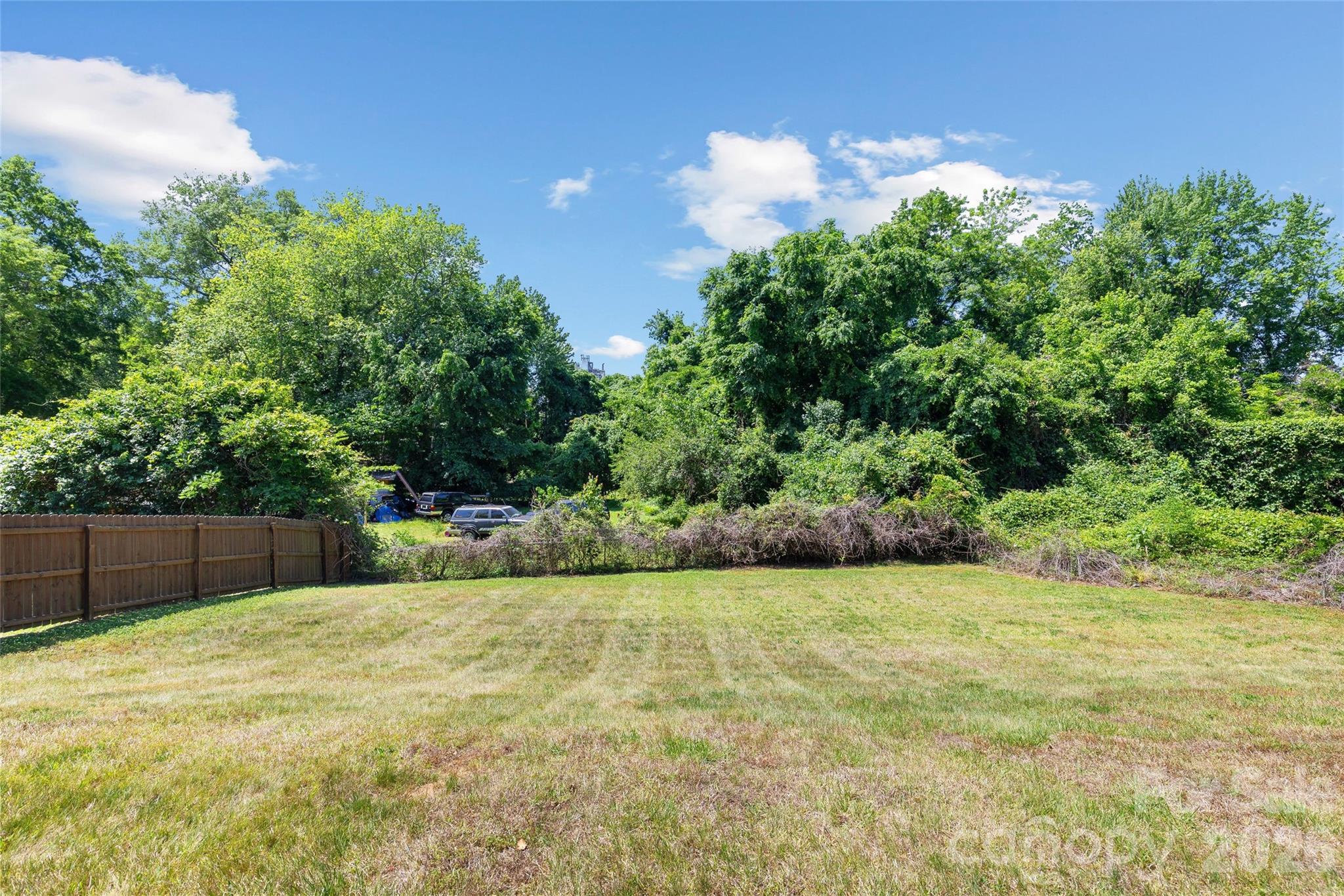 4828 Gilmore Drive, Charlotte, NC - photo 21 of 22